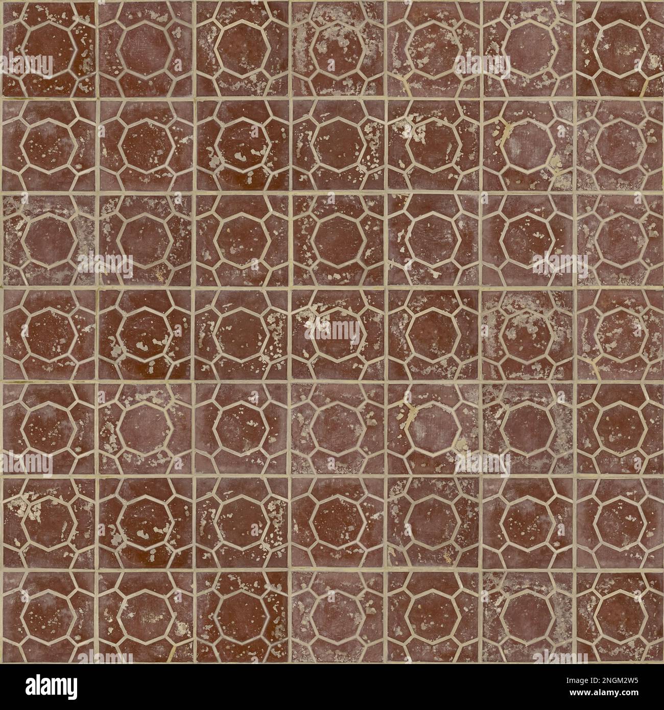 Floor tiles texture, seamless Floor tiles texture Stock Photo - Alamy