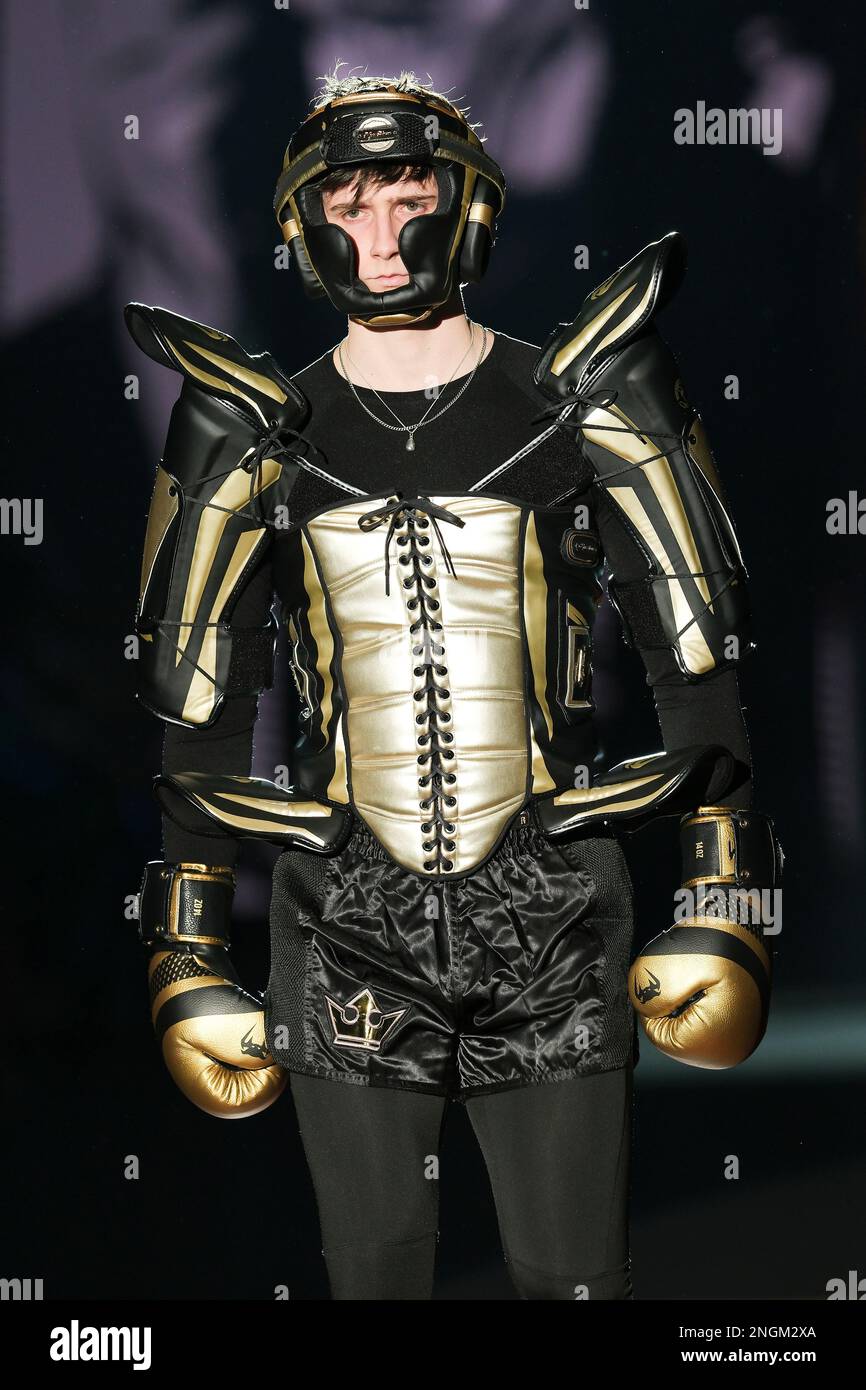 Maya hansen 2023 hi-res stock photography and images - Alamy