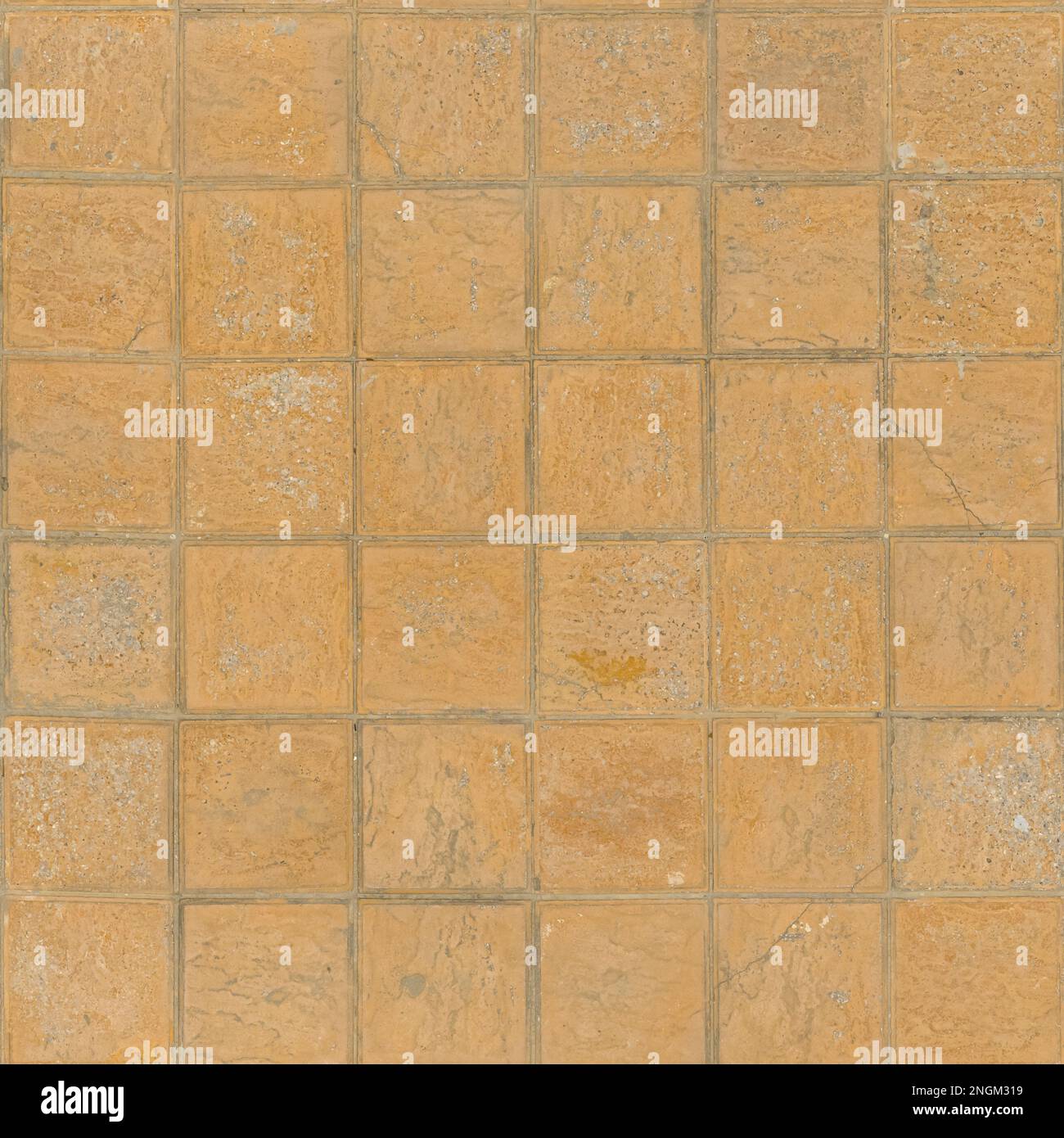 Floor tiles texture, seamless Floor tiles texture Stock Photo - Alamy