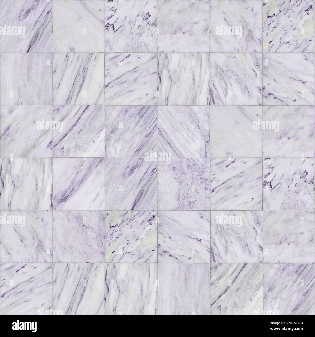 Floor tiles texture, seamless Floor tiles texture Stock Photo - Alamy