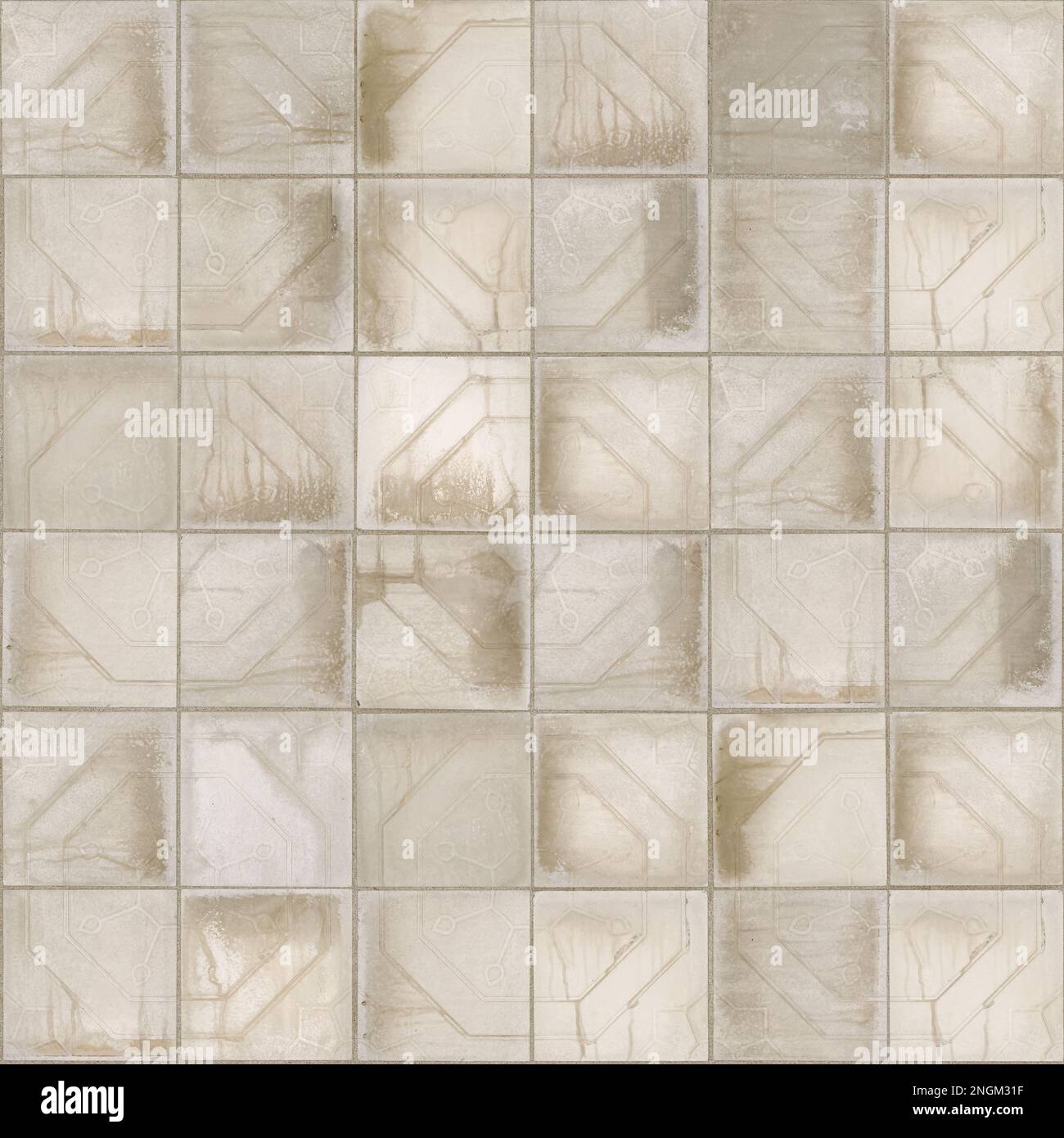 Floor tiles texture, seamless Floor tiles texture Stock Photo - Alamy