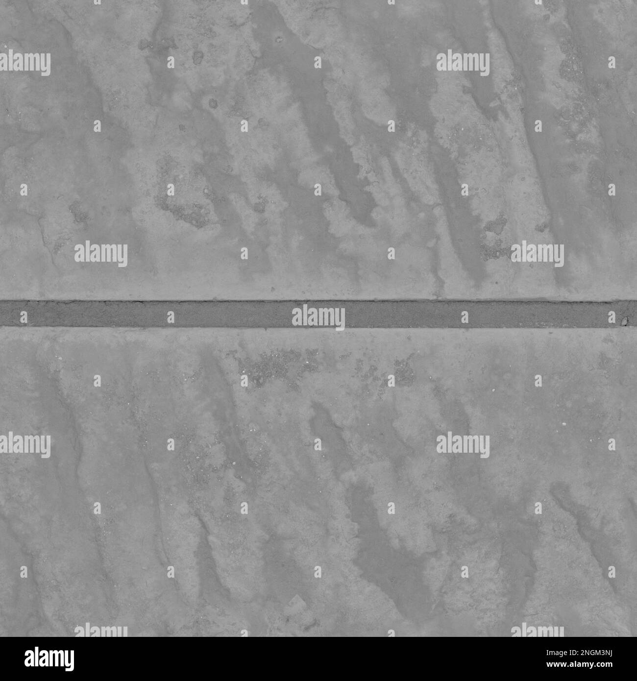 Bump map Floor tiles texture, Gloss mapping Floor tiles texture Stock ...