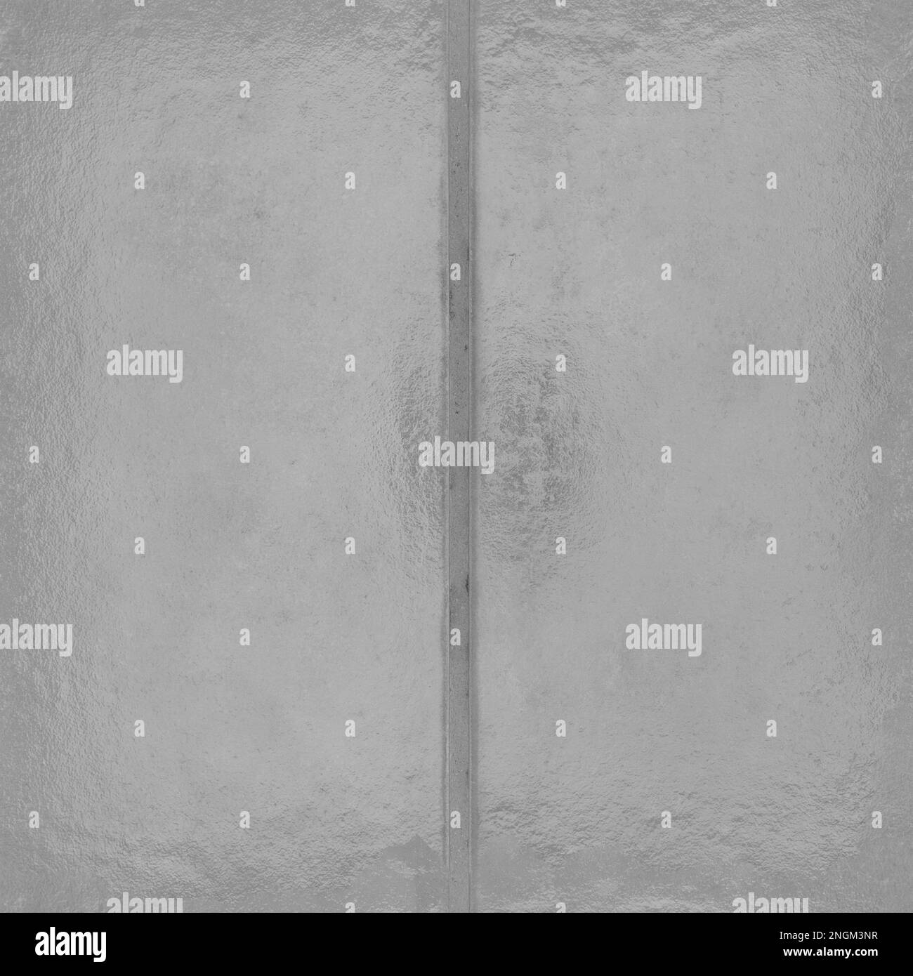 Normal map tile texture Black and White Stock Photos & Images - Alamy