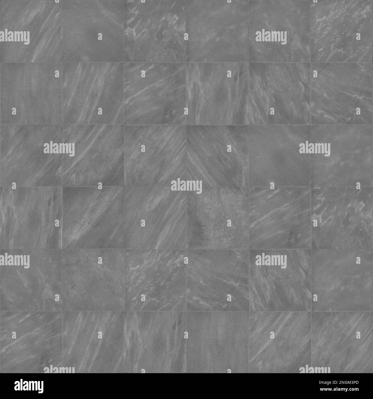 Normal map tile texture Black and White Stock Photos & Images - Alamy