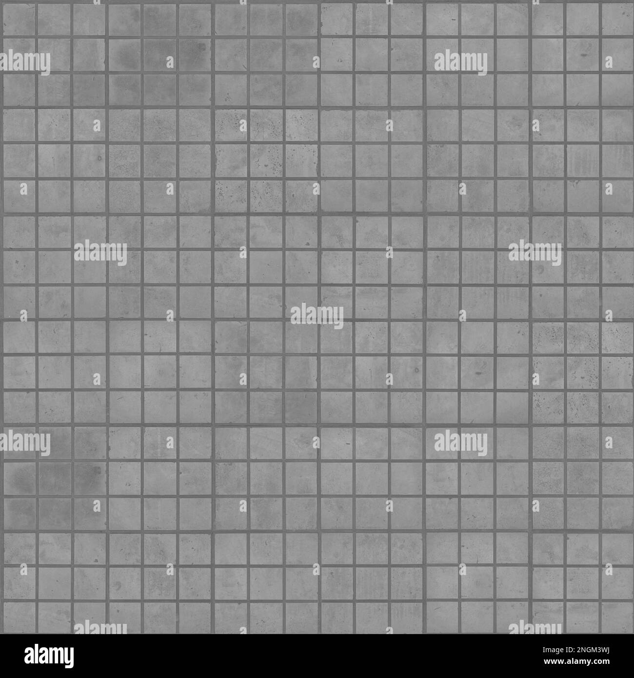 Bump map Floor tiles texture, Gloss mapping Floor tiles texture Stock ...