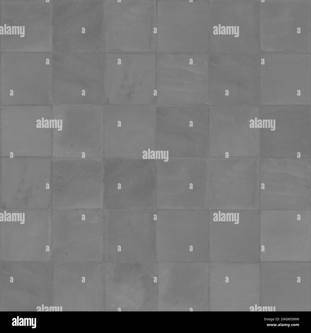 Bump map Floor tiles texture, Gloss mapping Floor tiles texture Stock ...