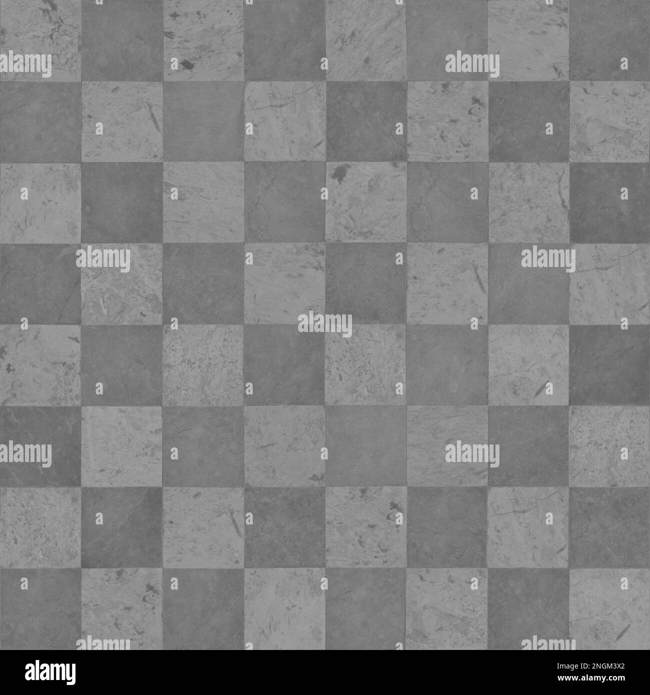 Bump map Floor tiles texture, Gloss mapping Floor tiles texture Stock Photo - Alamy