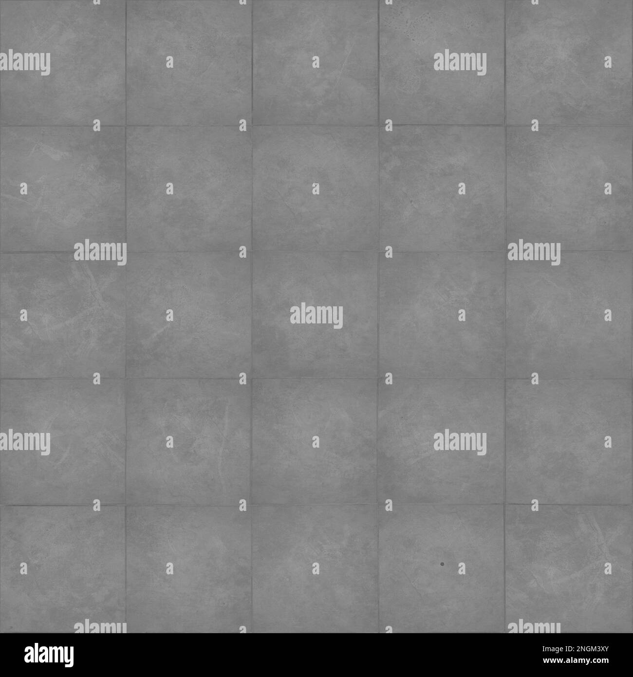 Bump map Floor tiles texture, Gloss mapping Floor tiles texture Stock ...