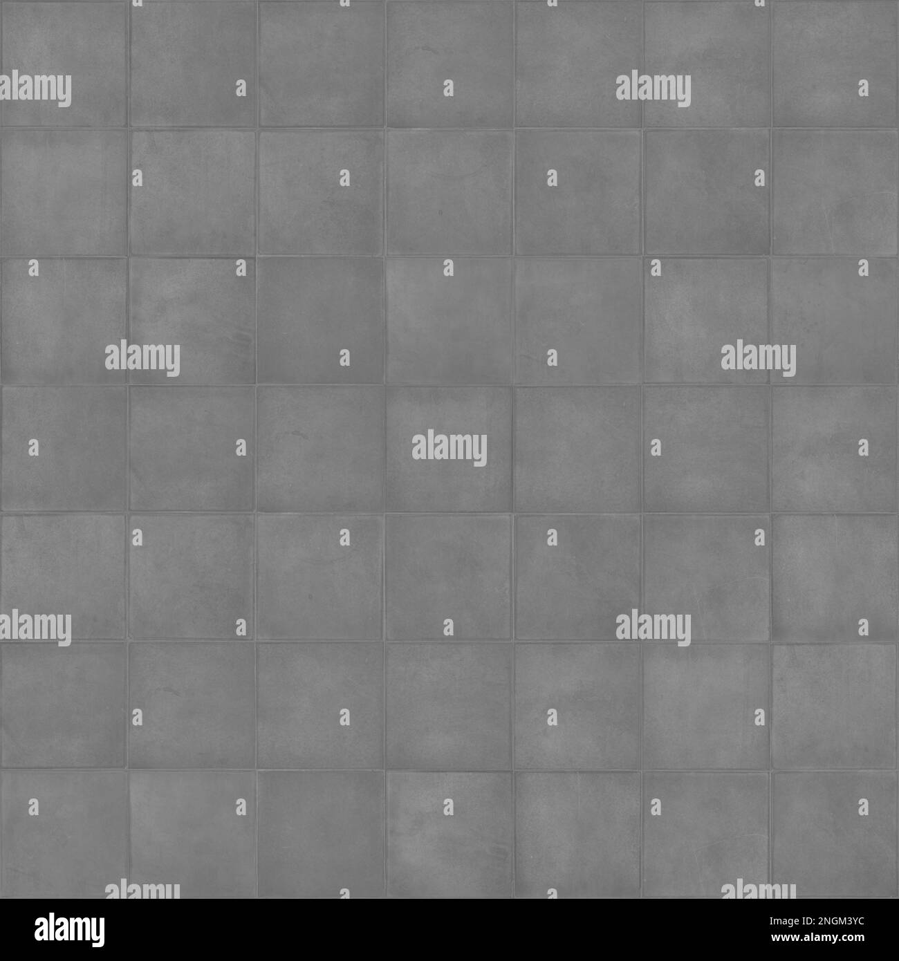 Gloss map floor concrete texture hi-res stock photography and images ...