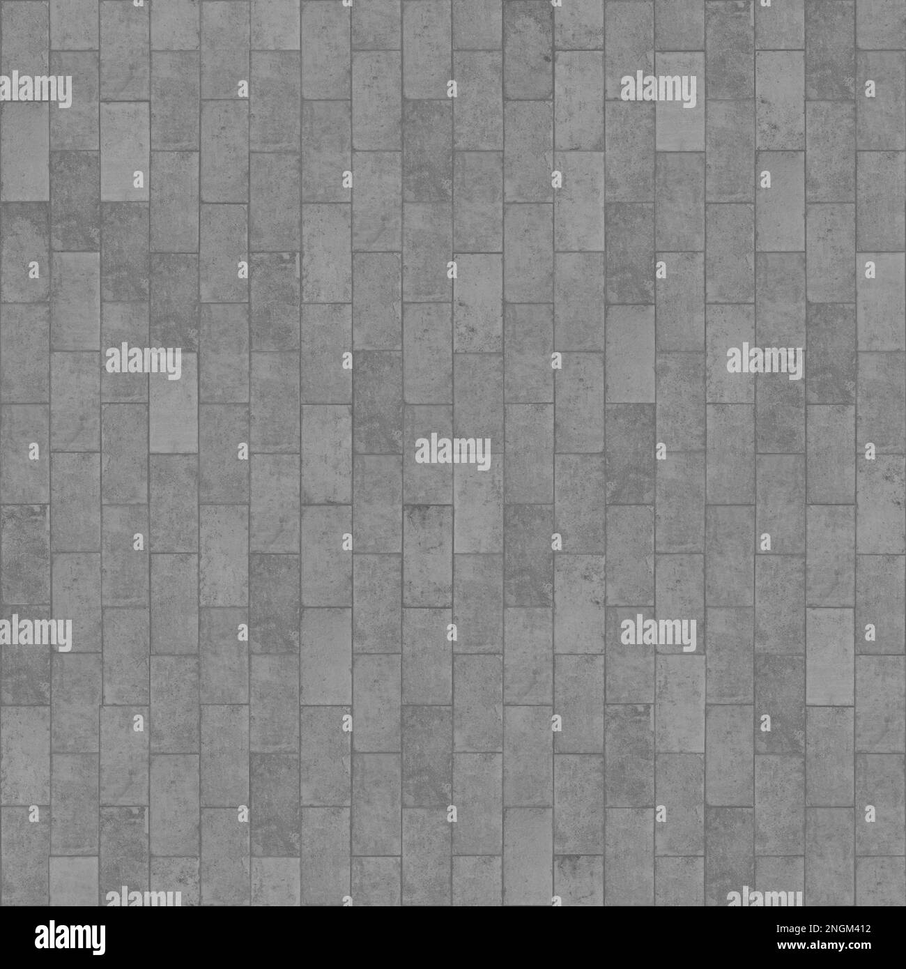 Normal map tile texture Black and White Stock Photos & Images - Alamy