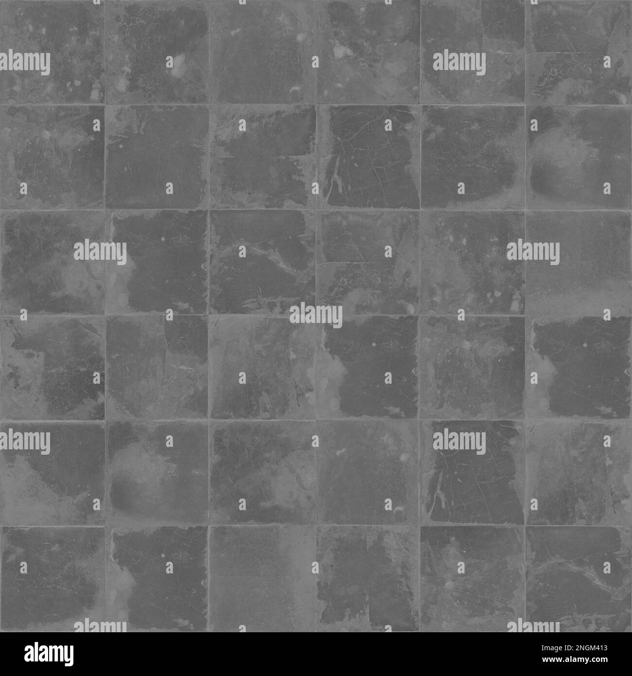 Bump map texture floor tiles hi-res stock photography and images - Alamy