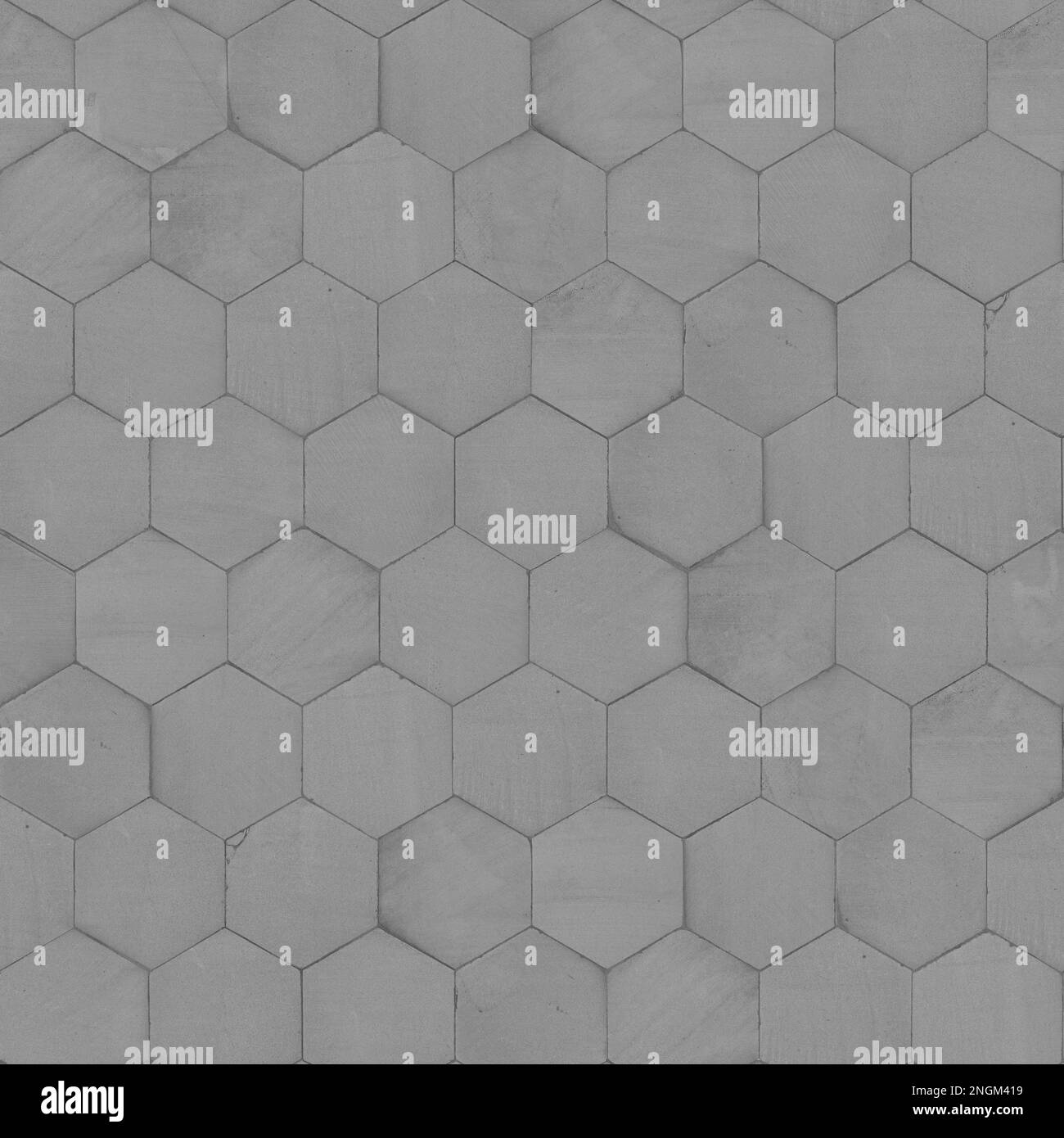 Bump map Floor tiles texture, Gloss mapping Floor tiles texture Stock ...