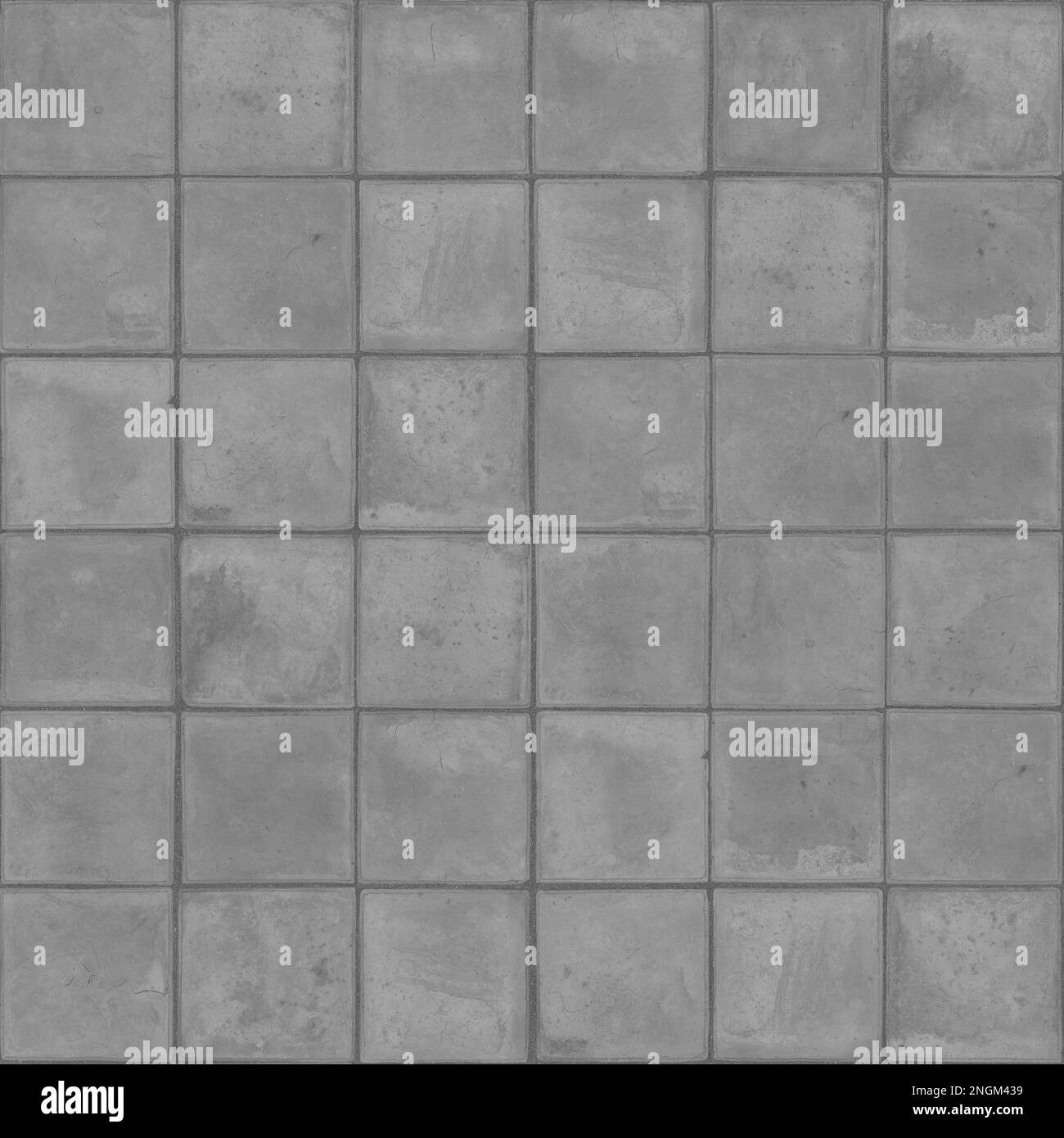 Bump map floor tiles texture hi-res stock photography and images - Alamy