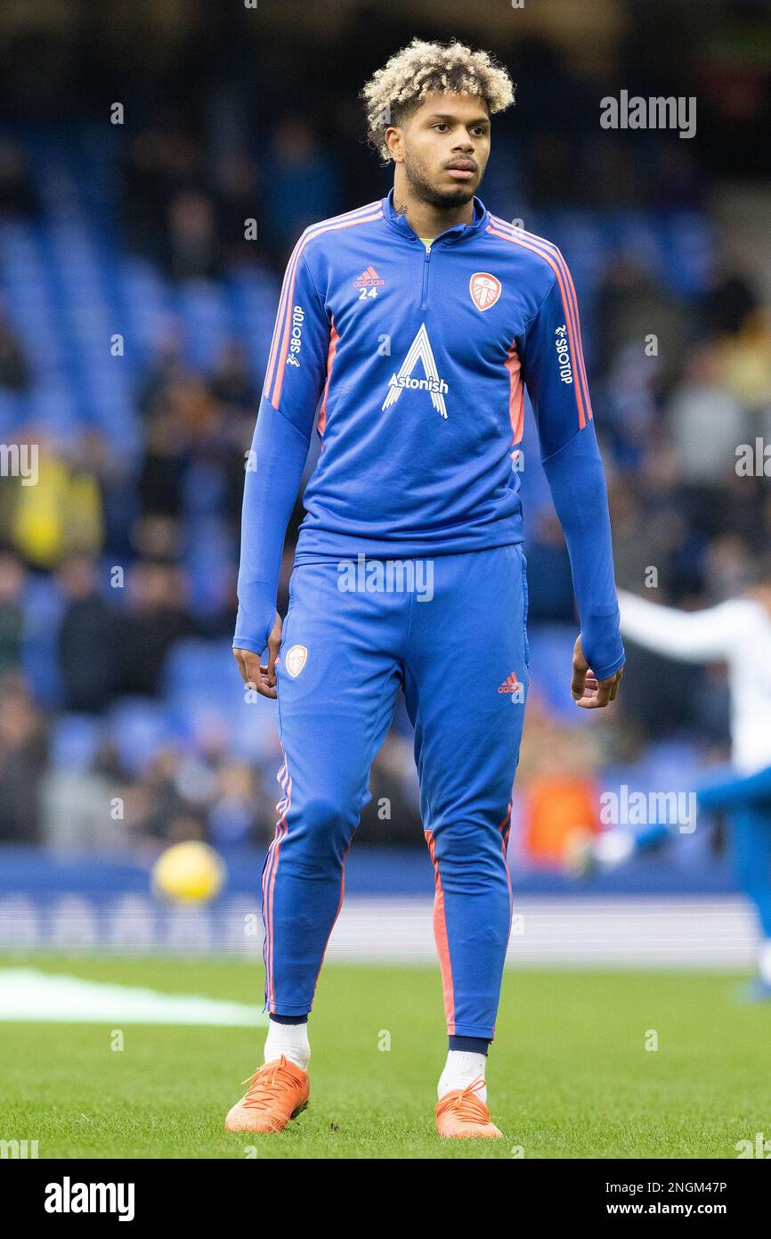 Georgina rutter hi-res stock photography and images - Alamy