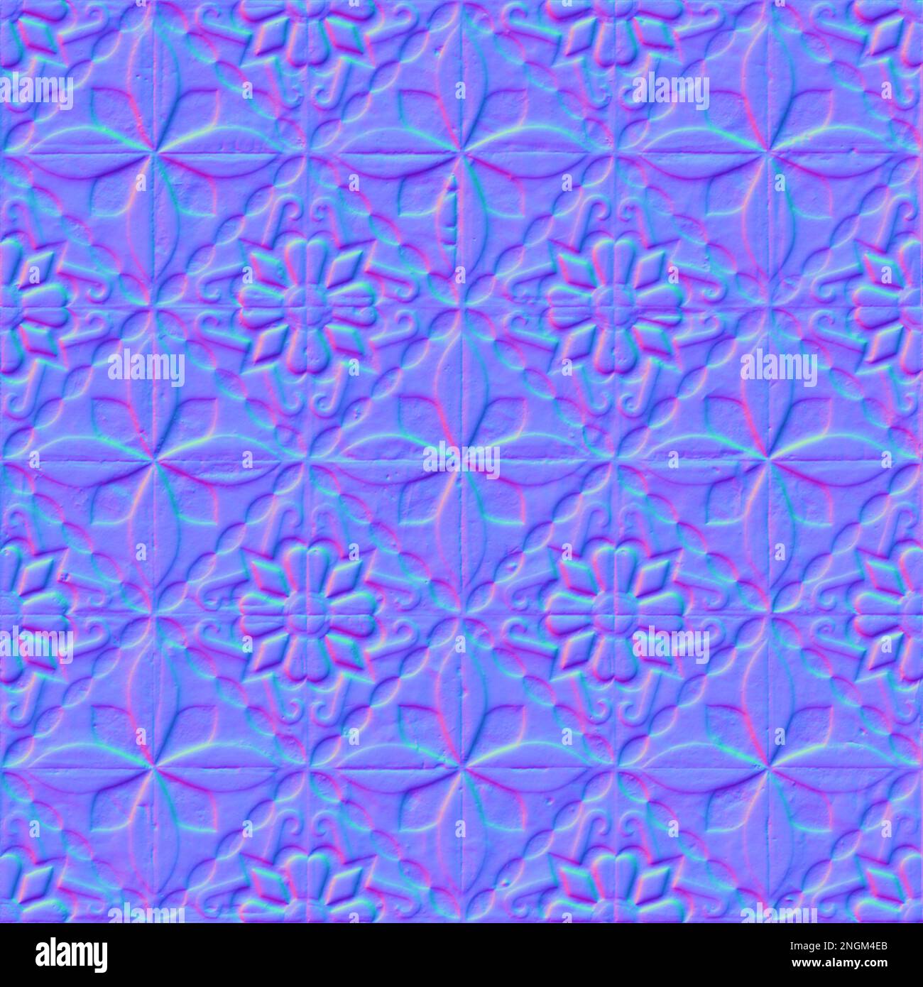 Floor normal map hi-res stock photography and images - Alamy