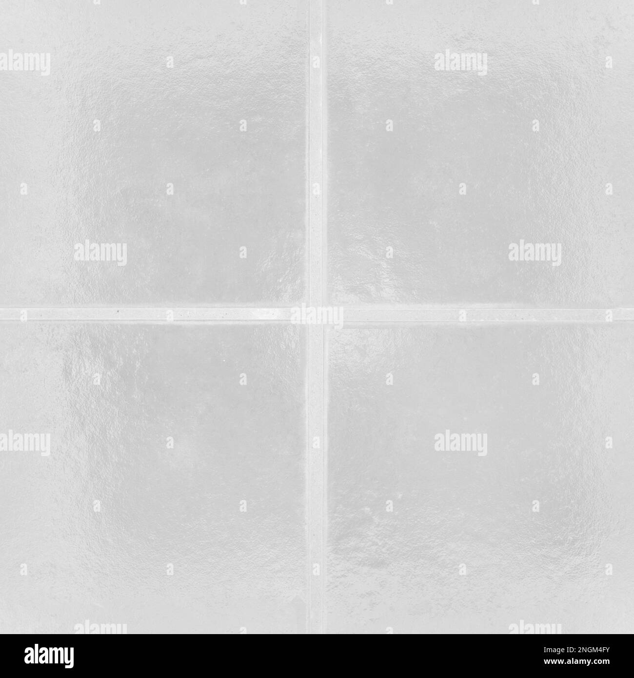 Roughness map Floor tiles texture, Roughness mapping Floor tiles Stock ...