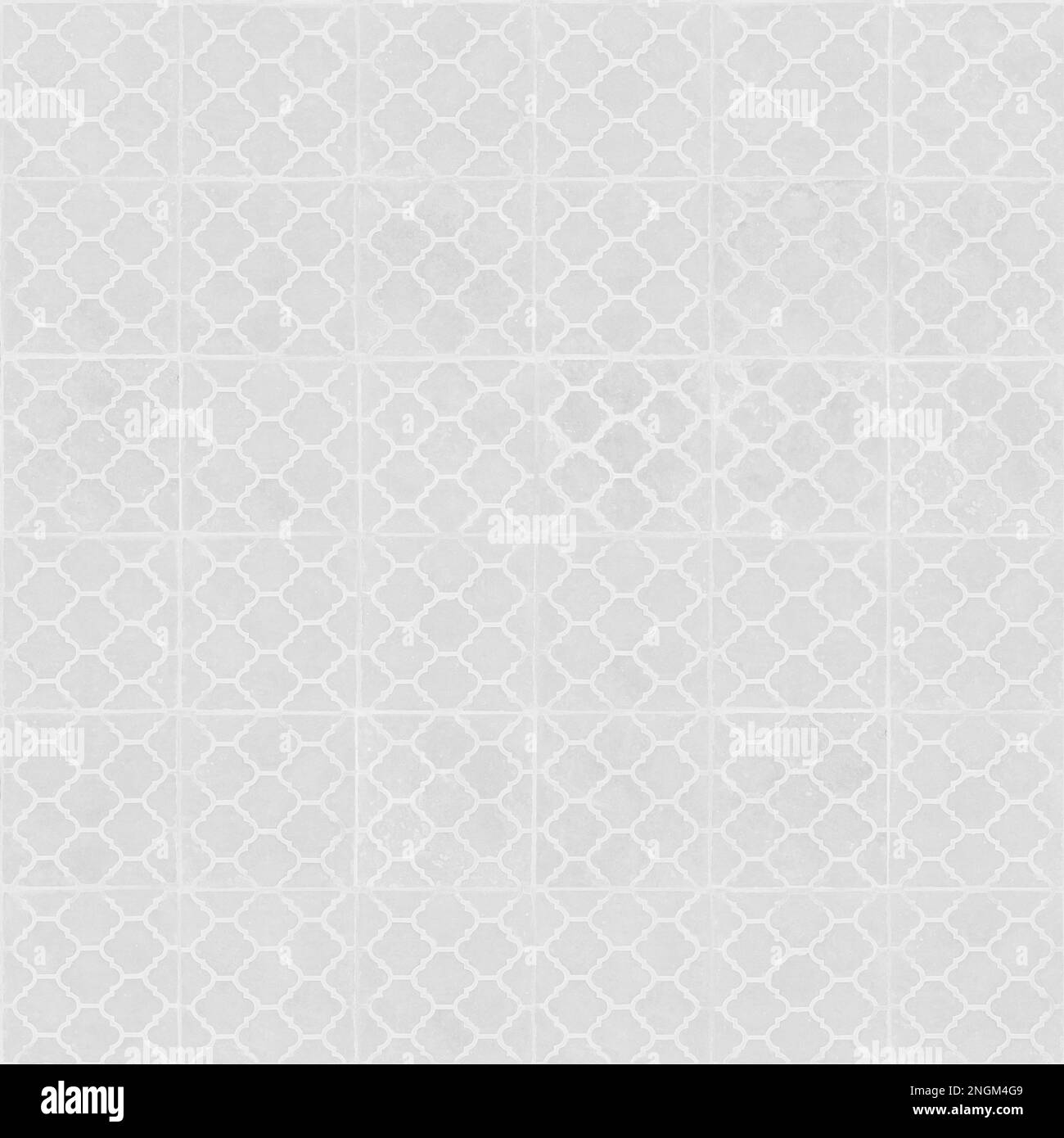 Roughness map floor tiles texture hi-res stock photography and images ...
