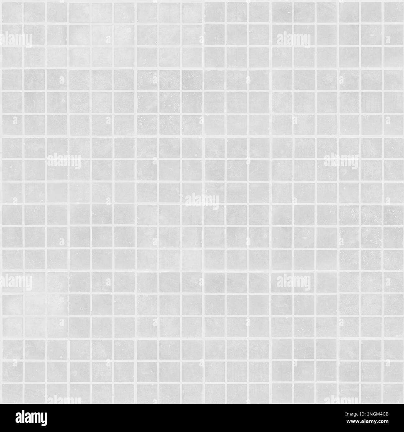 Roughness map Floor tiles texture, Roughness mapping Floor tiles Stock ...