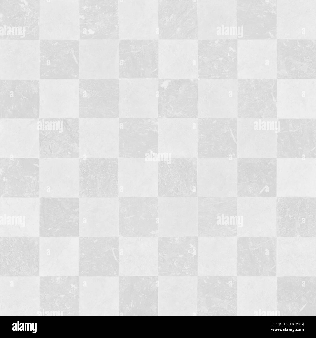 Roughness map Floor tiles texture, Roughness mapping Floor tiles Stock ...