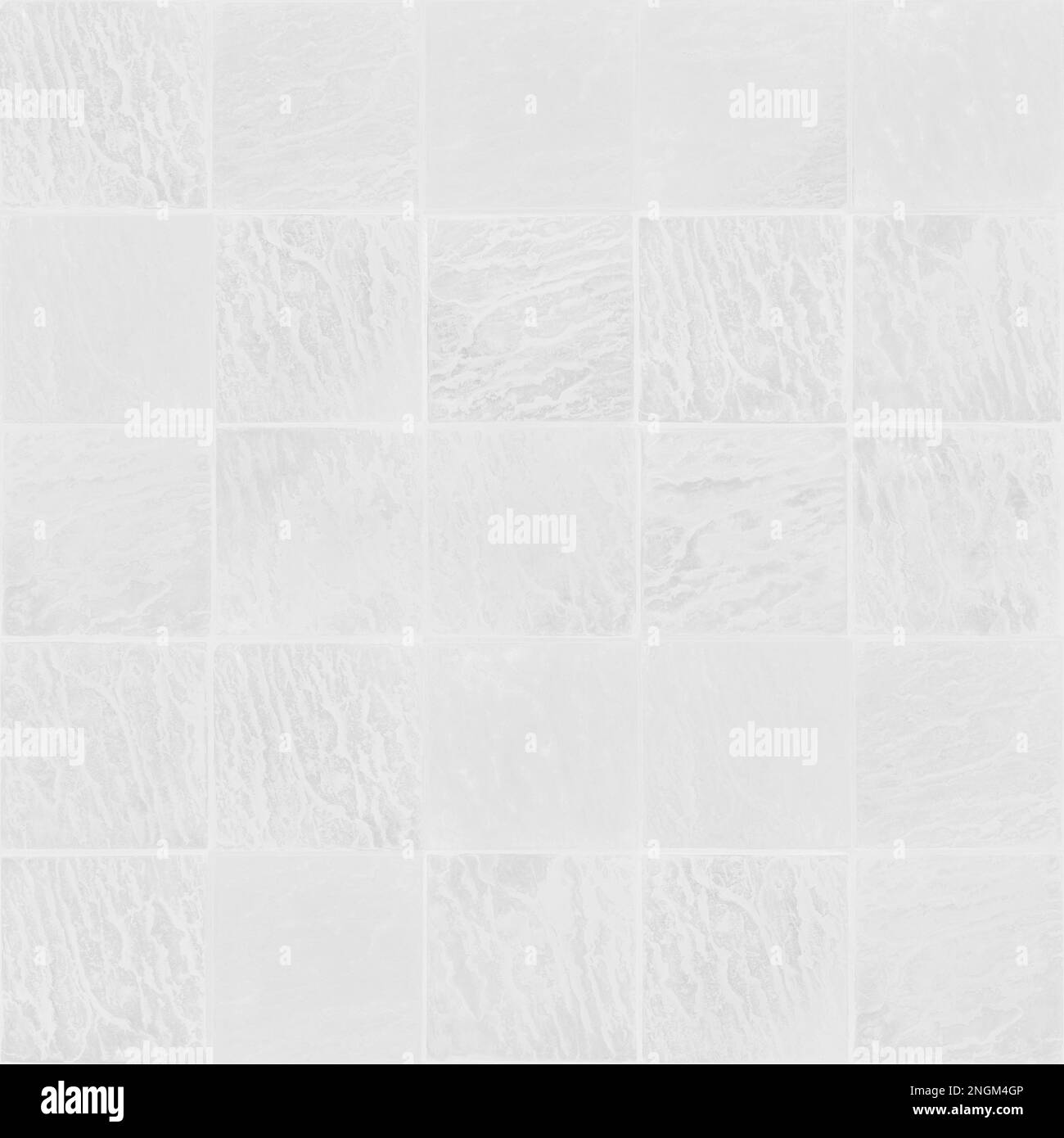 Roughness map Floor tiles texture, Roughness mapping Floor tiles Stock ...
