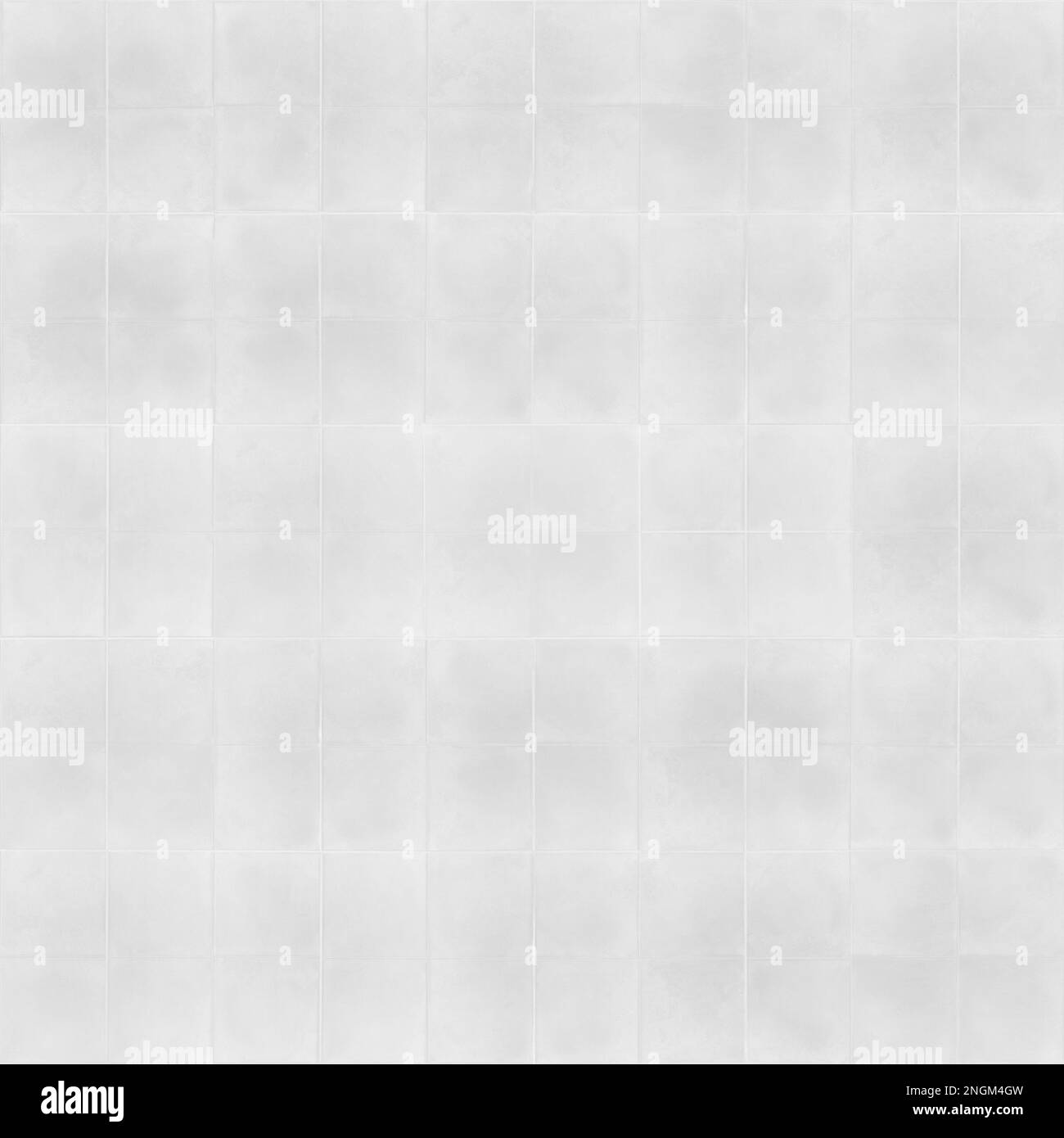 Roughness map Floor tiles texture, Roughness mapping Floor tiles Stock ...