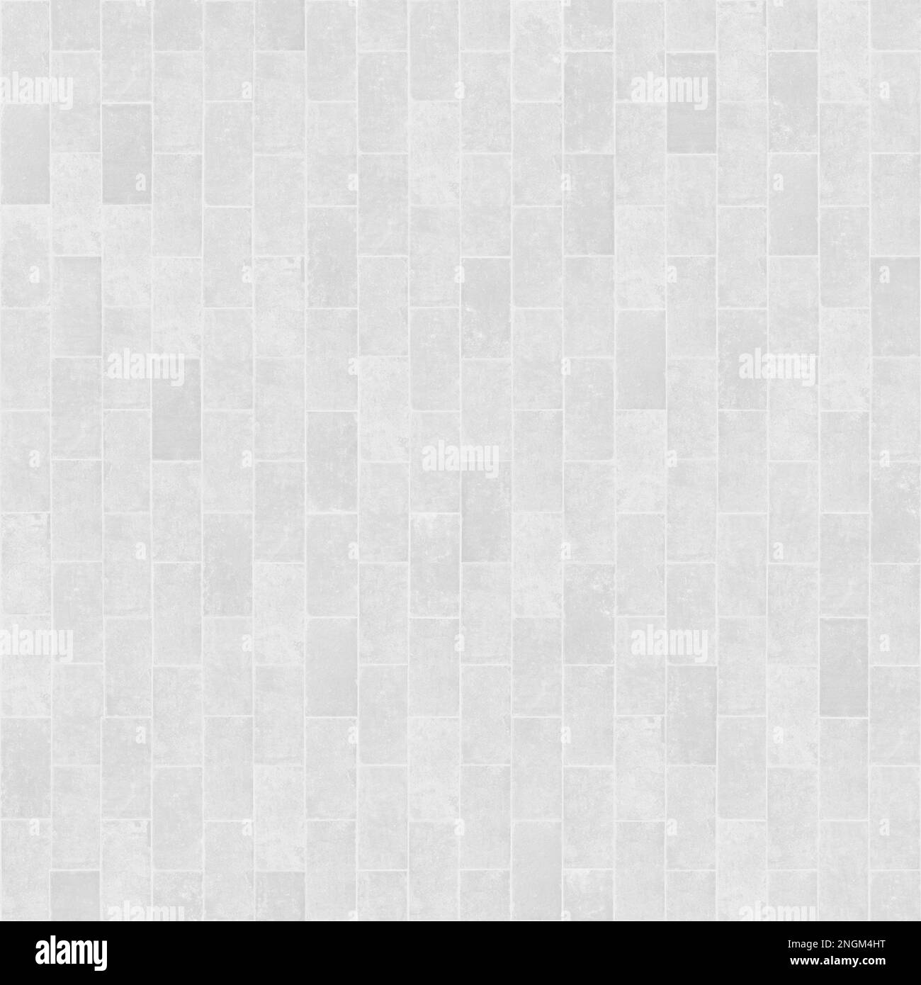 Roughness map Floor tiles texture, Roughness mapping Floor tiles Stock ...