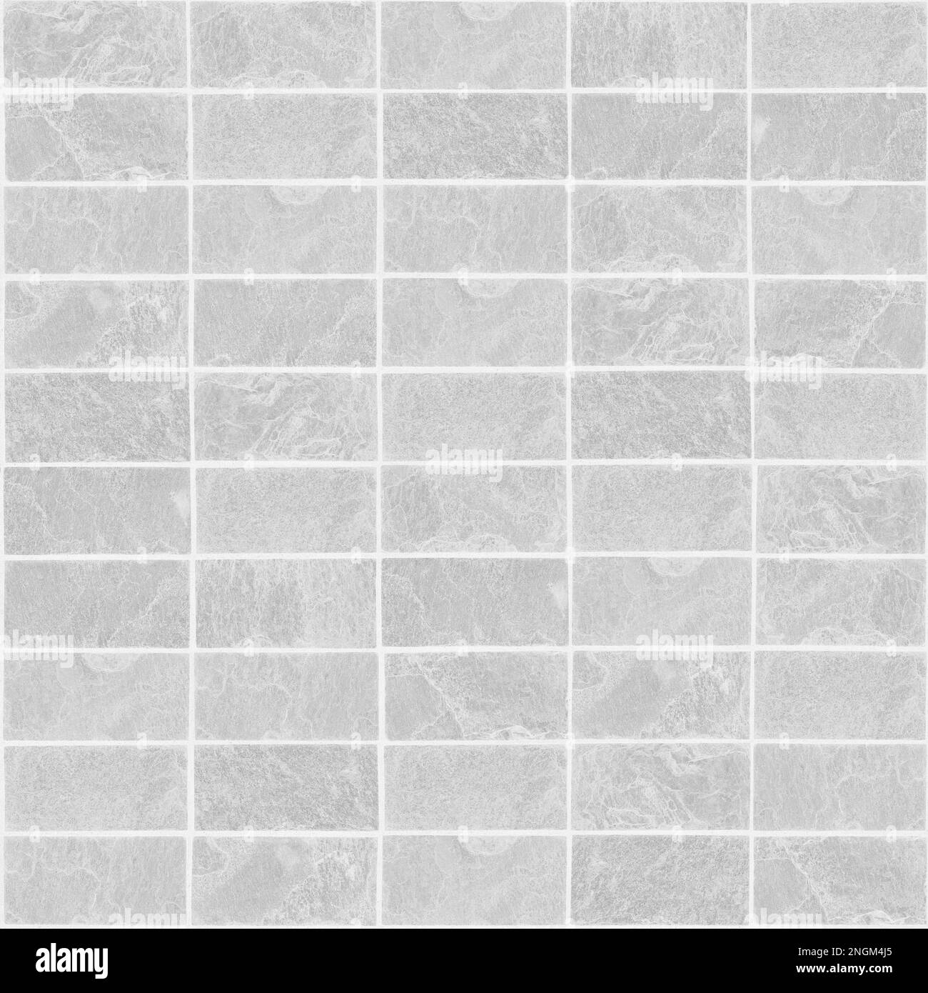 Roughness map Floor tiles texture, Roughness mapping Floor tiles Stock ...