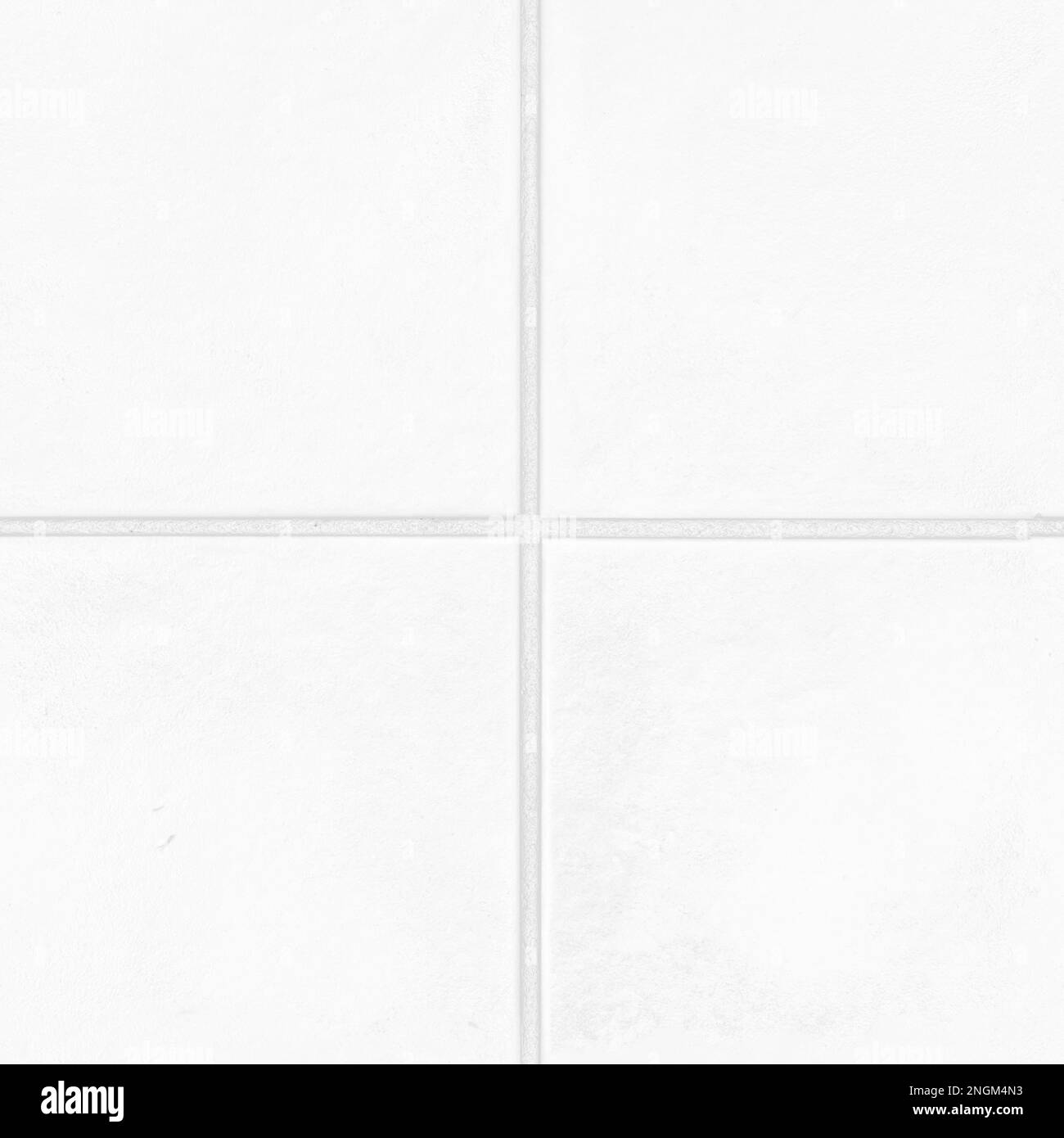 Ambient Occlusion map Floor tiles texture, AO mapping Floor tiles ...