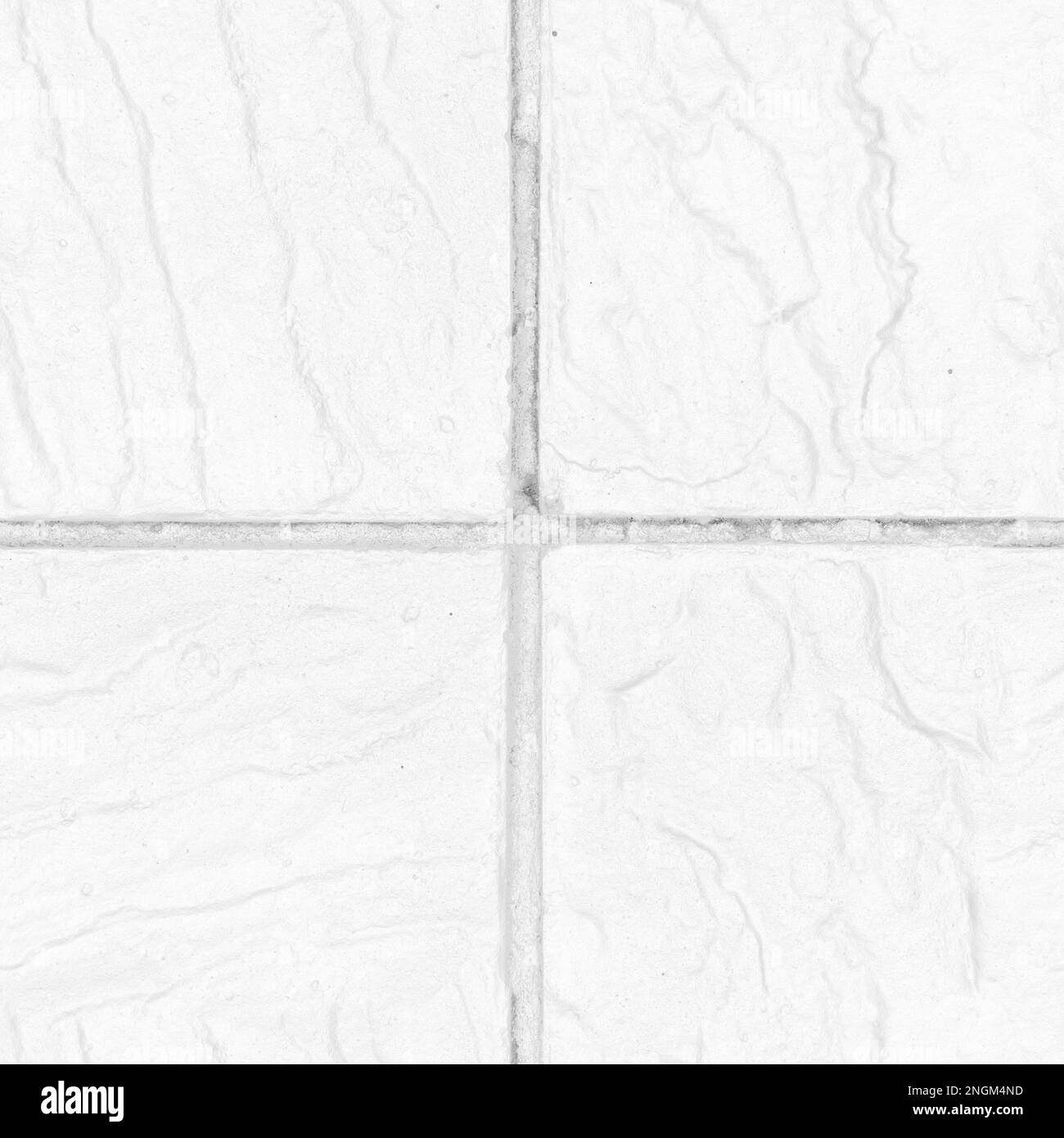 Ao mapping floor tiles texture hi-res stock photography and images - Alamy