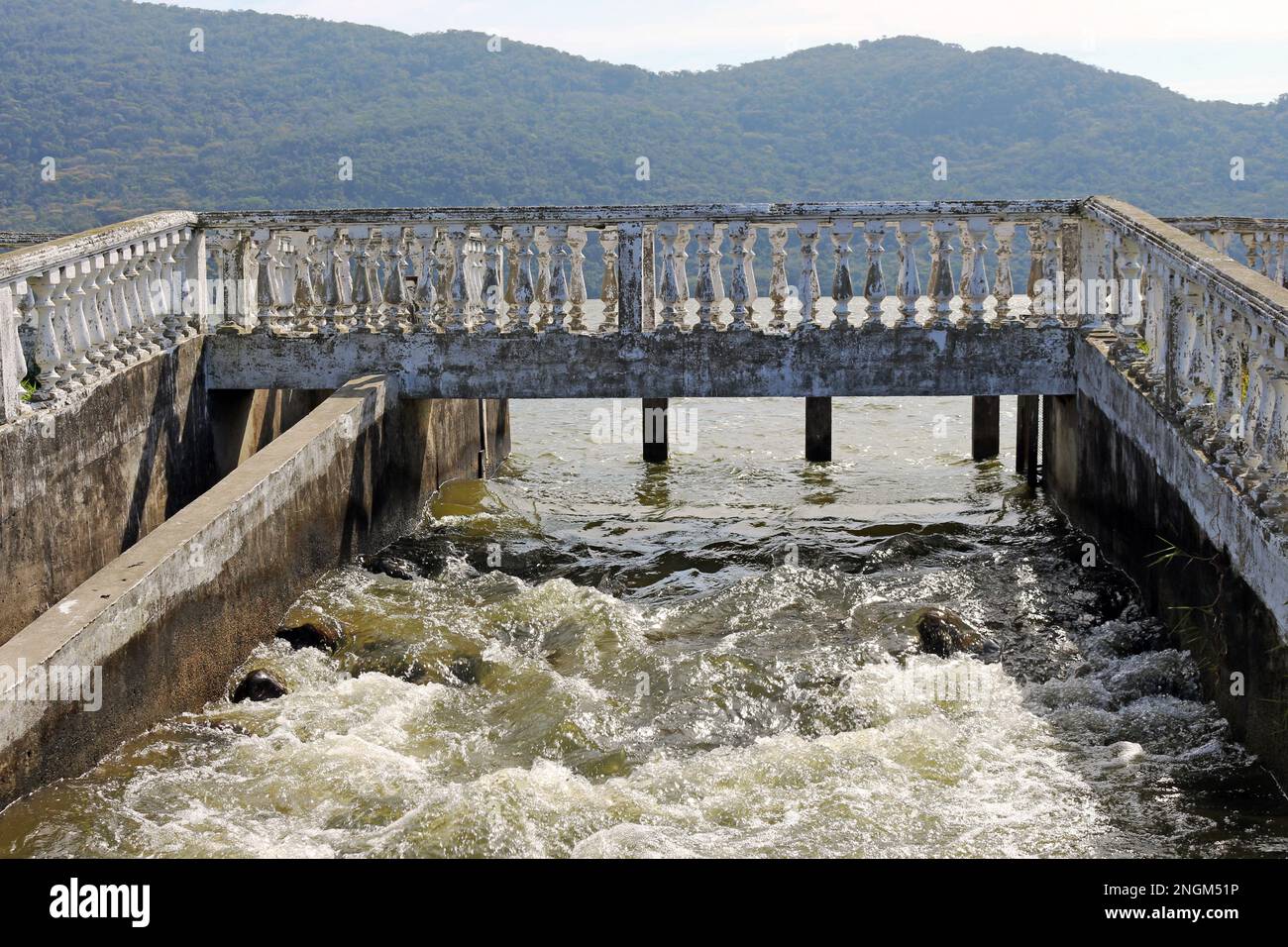 Calm movement hi-res stock photography and images - Alamy