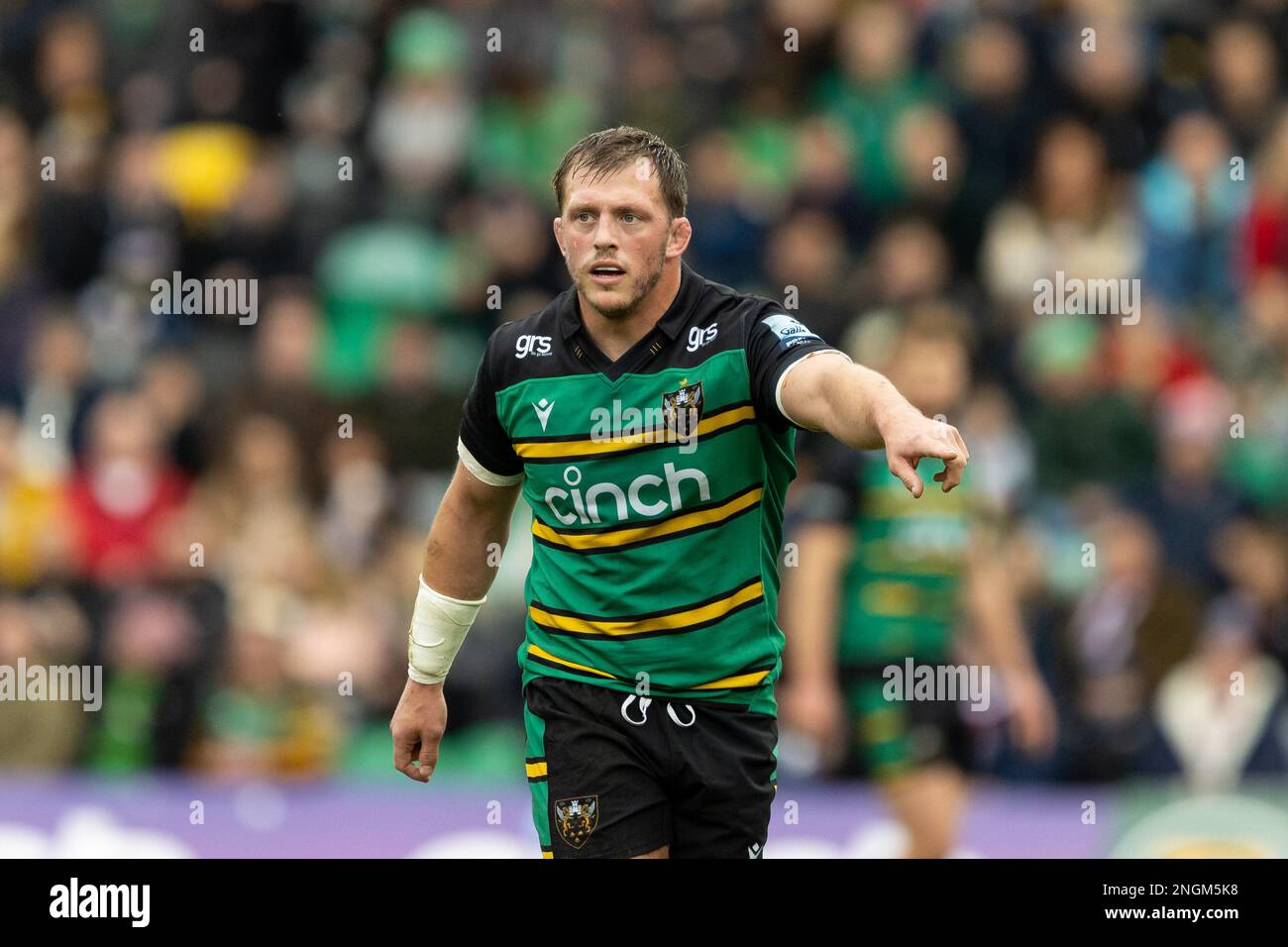 Alex waller hi-res stock photography and images - Alamy