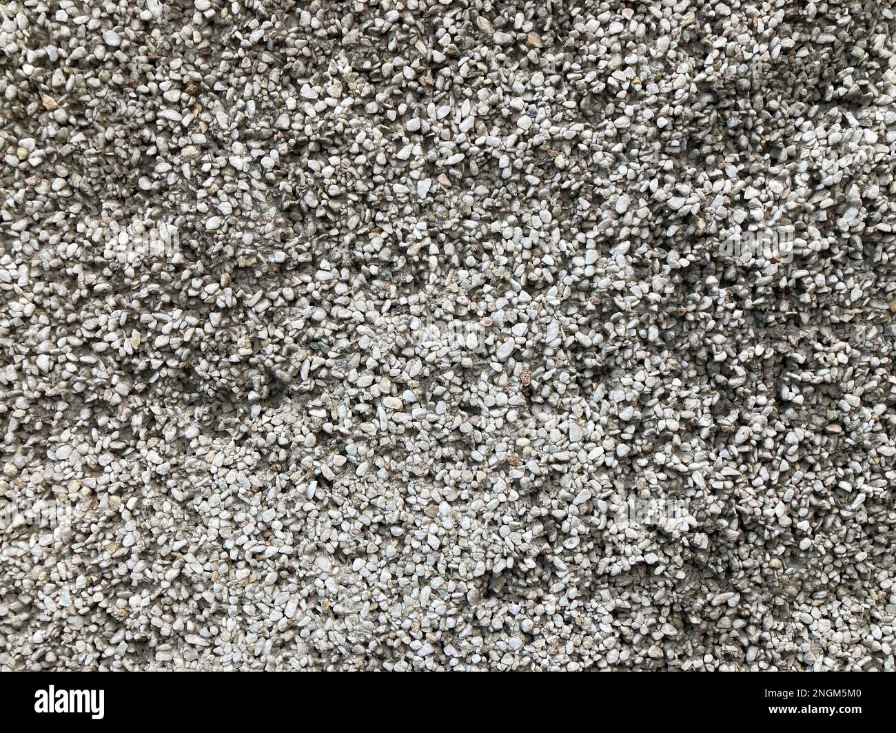 Grey fine stone background or texture. Sandstone Slab Rock. Fine and ...