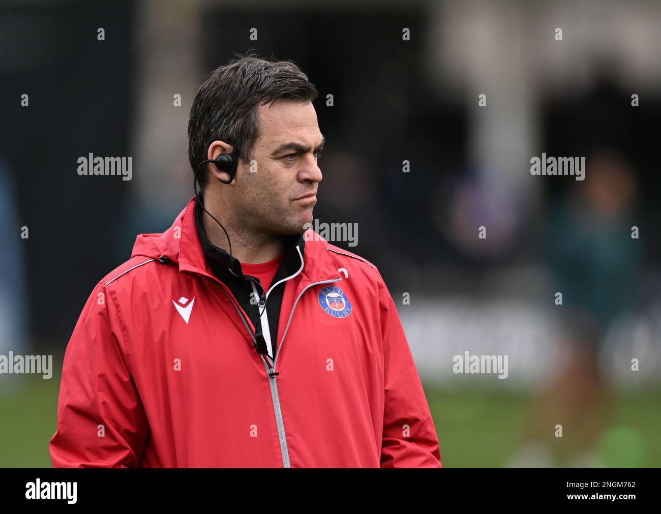 Johan van graan bath hi-res stock photography and images - Alamy