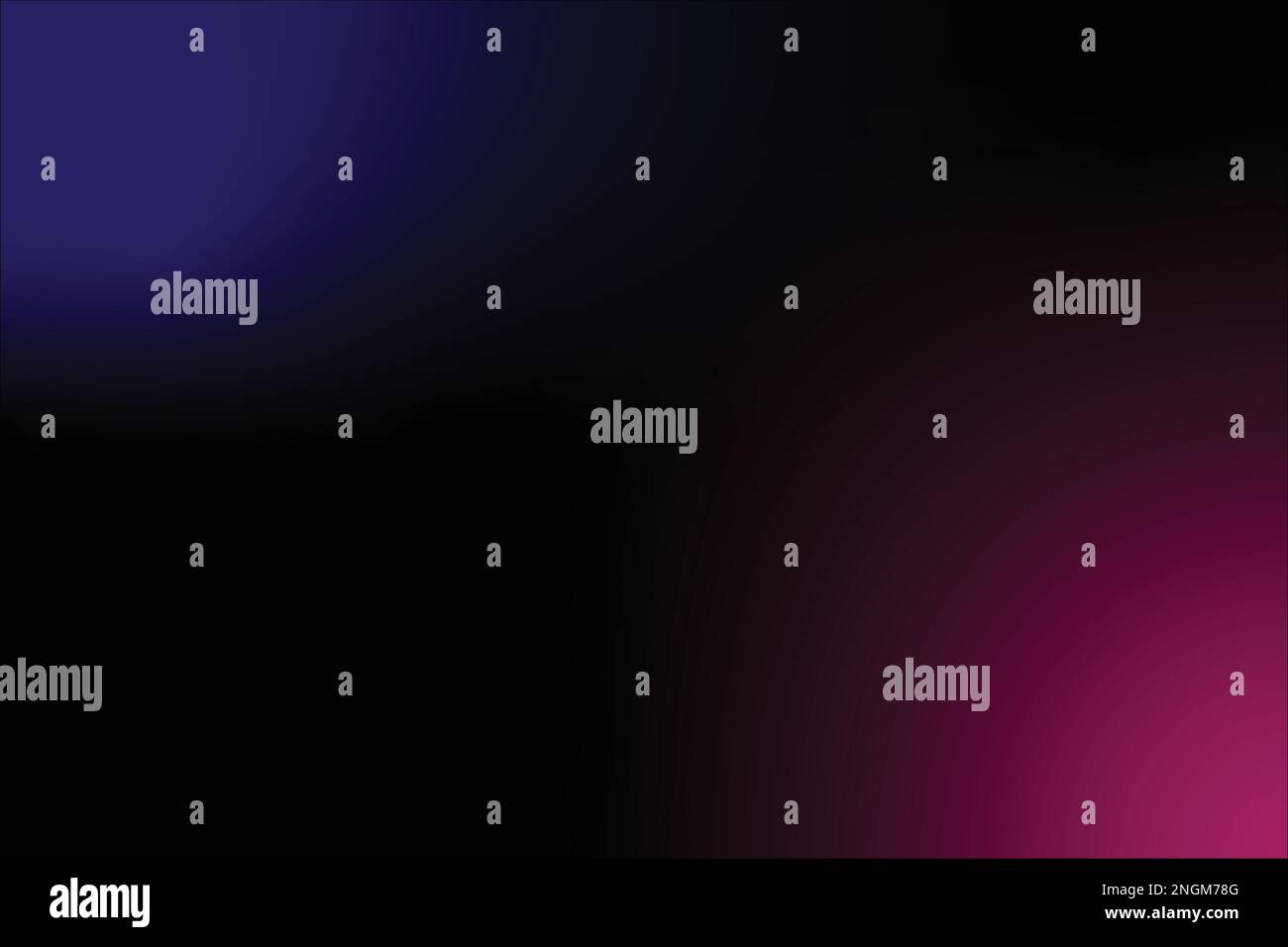 Dark blue minimal abstract Stock Vector Images - Alamy