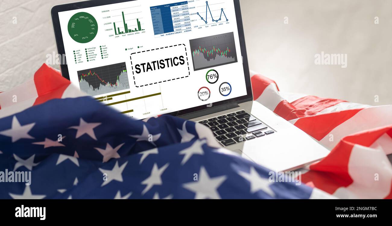 Business Research Data Economy Statistics Concept Stock Photo - Alamy Business Research Data Economy Statistics Concept Stock Photo - Alamy
