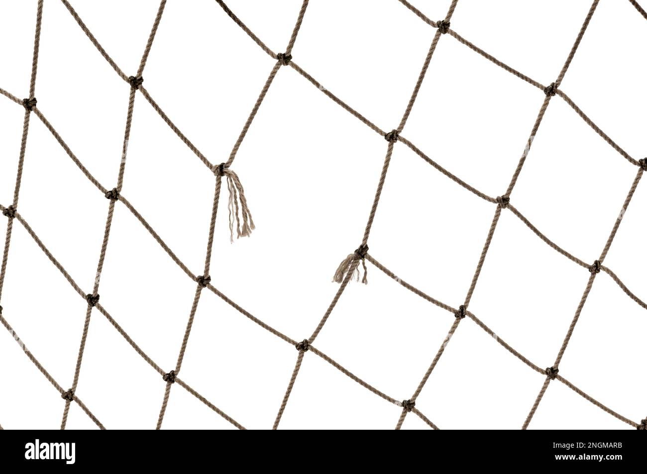 Fishing Net Texture Png