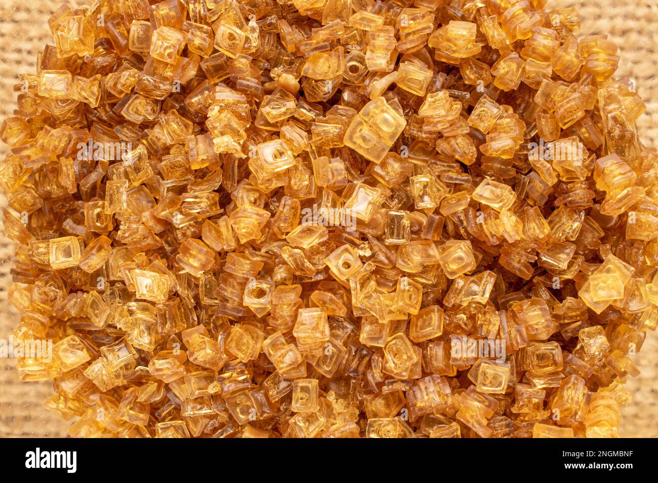 Edible granules hi-res stock photography and images - Alamy