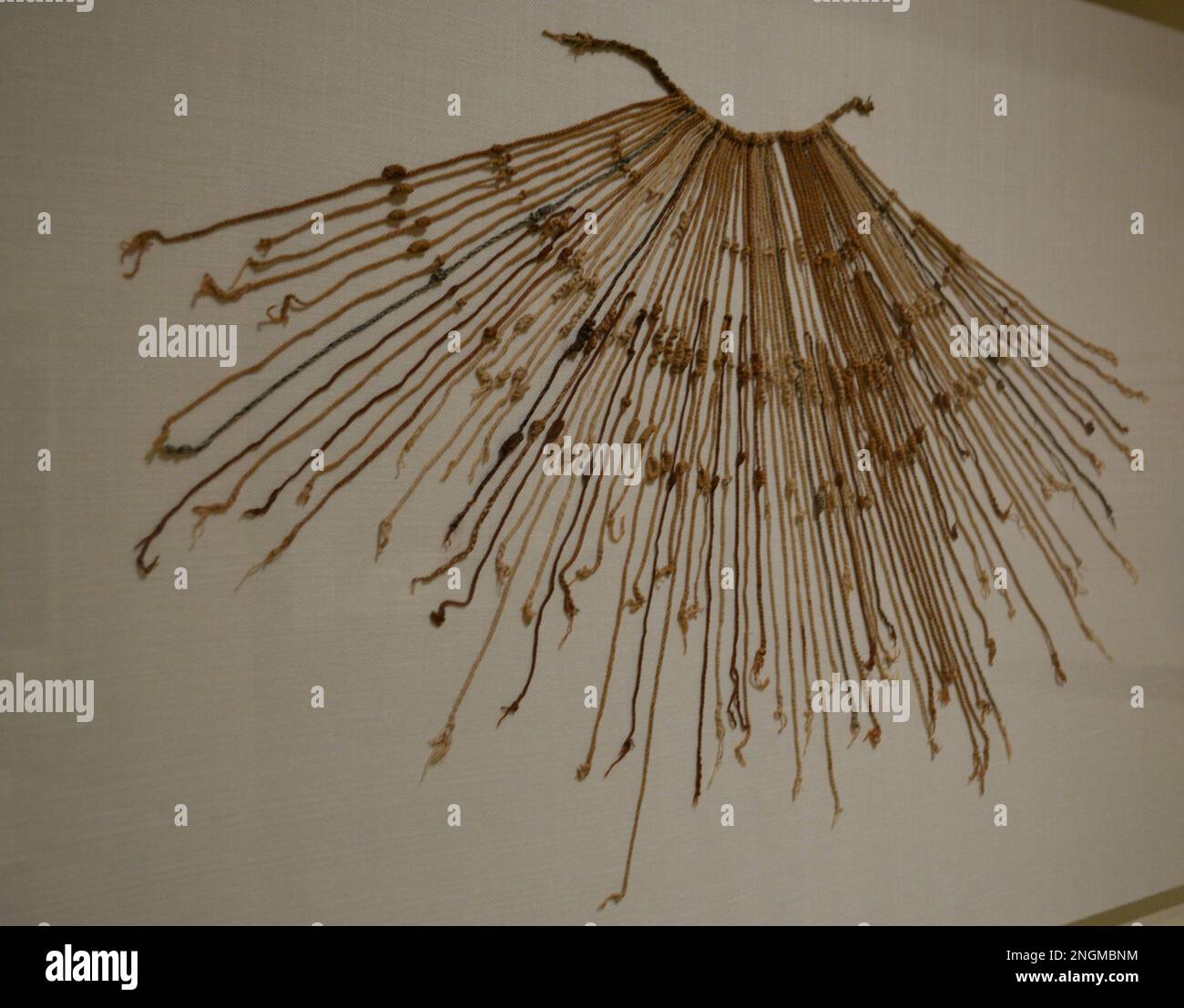 Precolumbian decimal system hi-res stock photography and images - Alamy