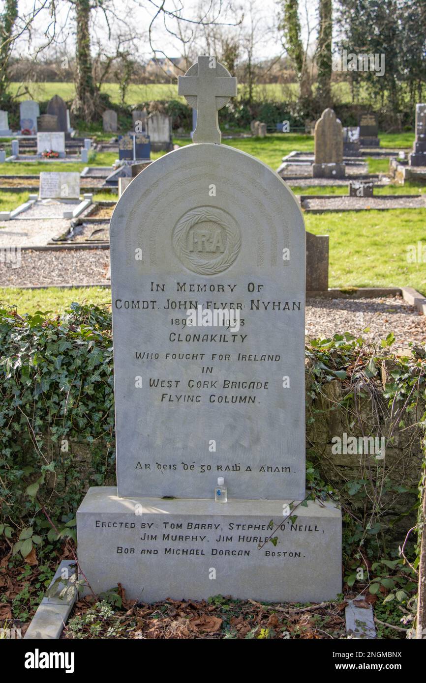 John nyhan hi-res stock photography and images - Alamy