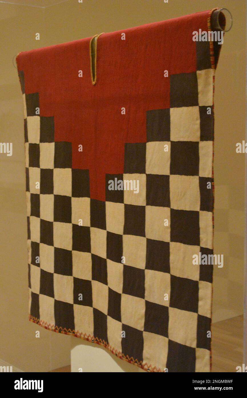 Inca art hi-res stock photography and images - Alamy