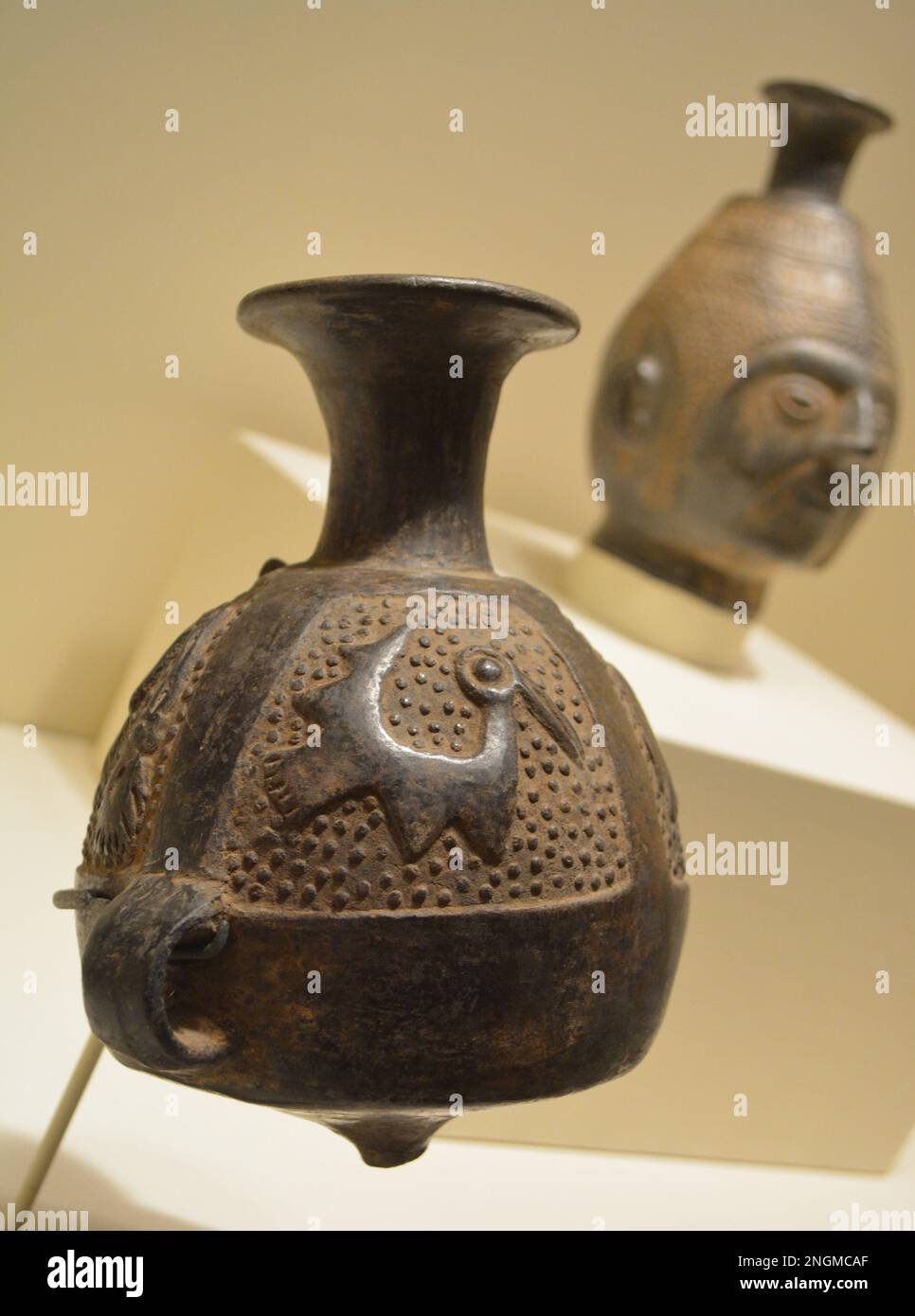 Peruvian art hi-res stock photography and images - Alamy