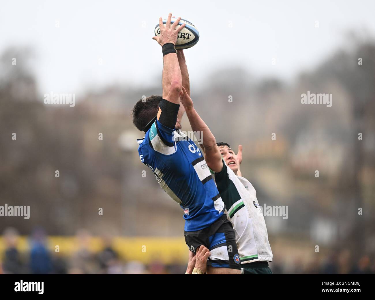Josh bayliss rugby union hi-res stock photography and images - Alamy