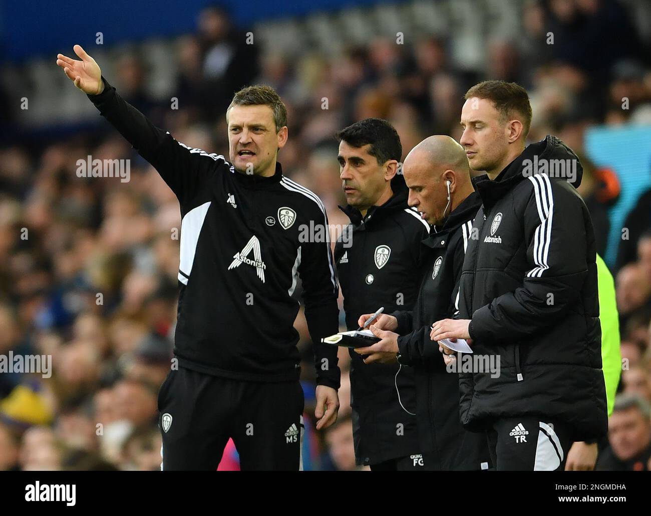 Michael skubala hi-res stock photography and images - Alamy