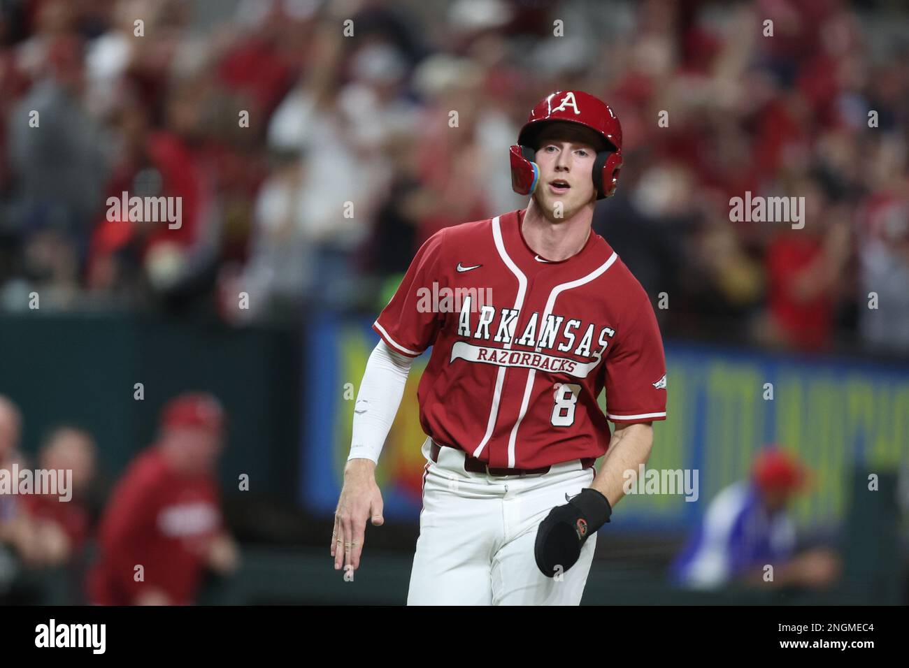 Jace bohrofen hi-res stock photography and images - Alamy