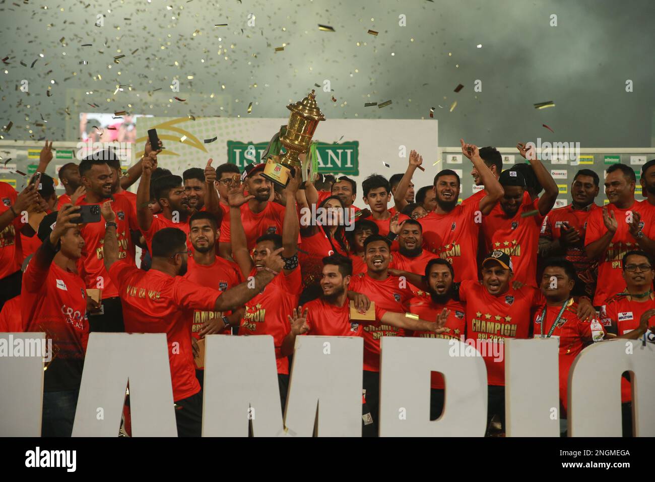 Victorian premier cricket hi-res stock photography and images - Alamy