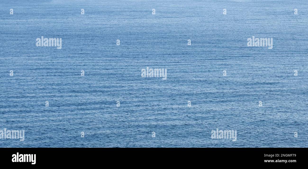 Beautiful ocean view in Enoshima, Japan Stock Photo - Alamy