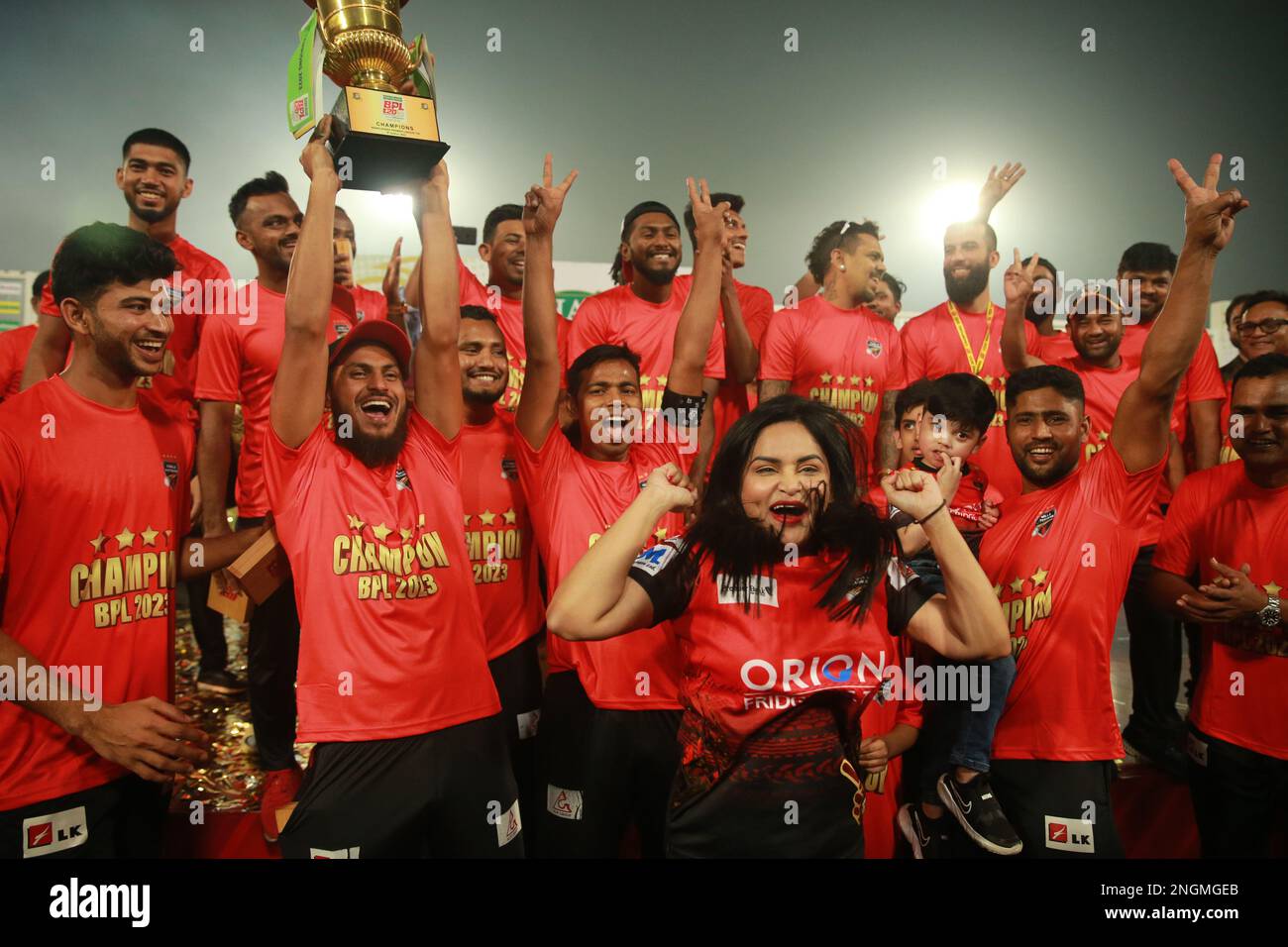 Victorian premier cricket hi-res stock photography and images - Alamy