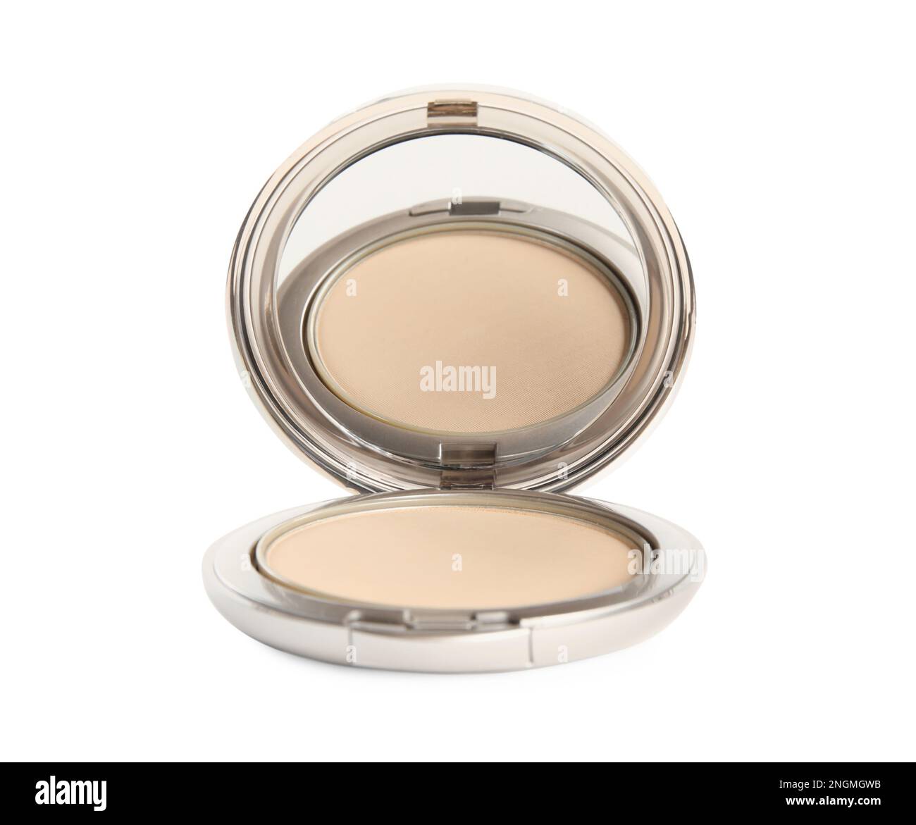 Grey pocket hi-res stock photography and images - Alamy