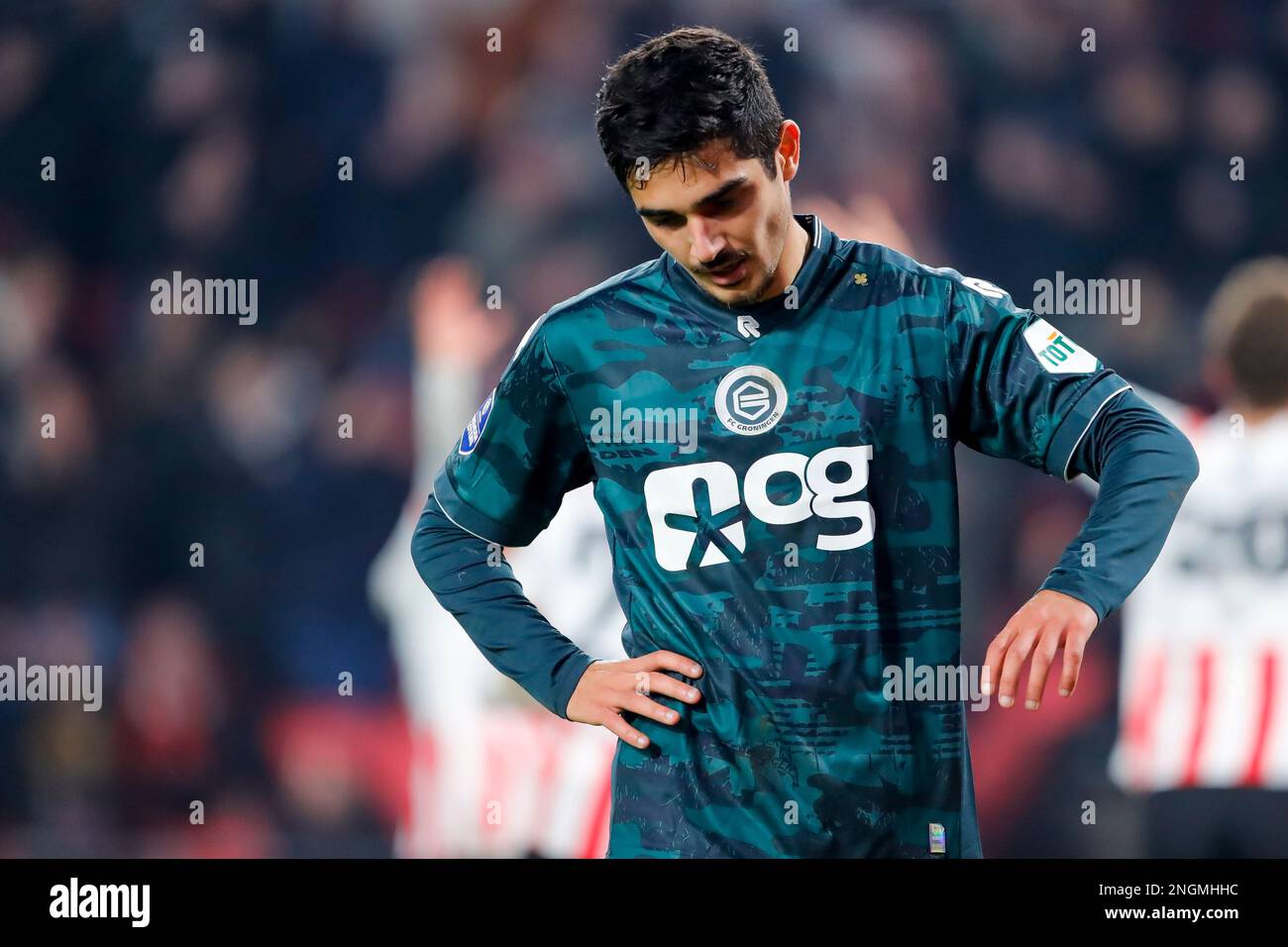 Aimar hi-res stock photography and images - Alamy