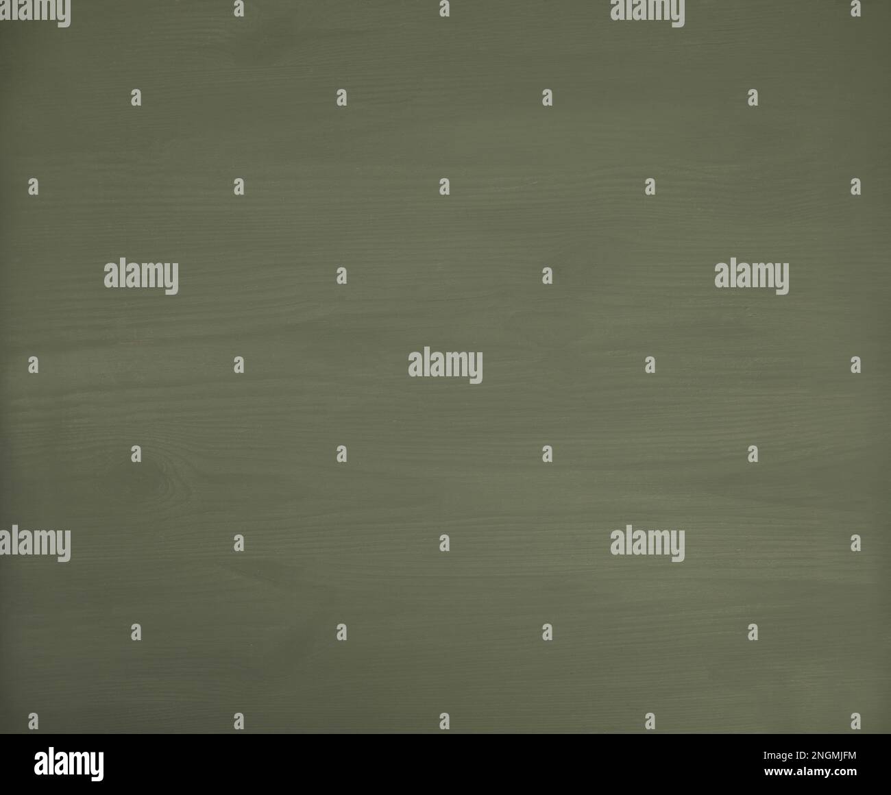 Texture of dark green wooden surface on table, top view Stock Photo - Alamy